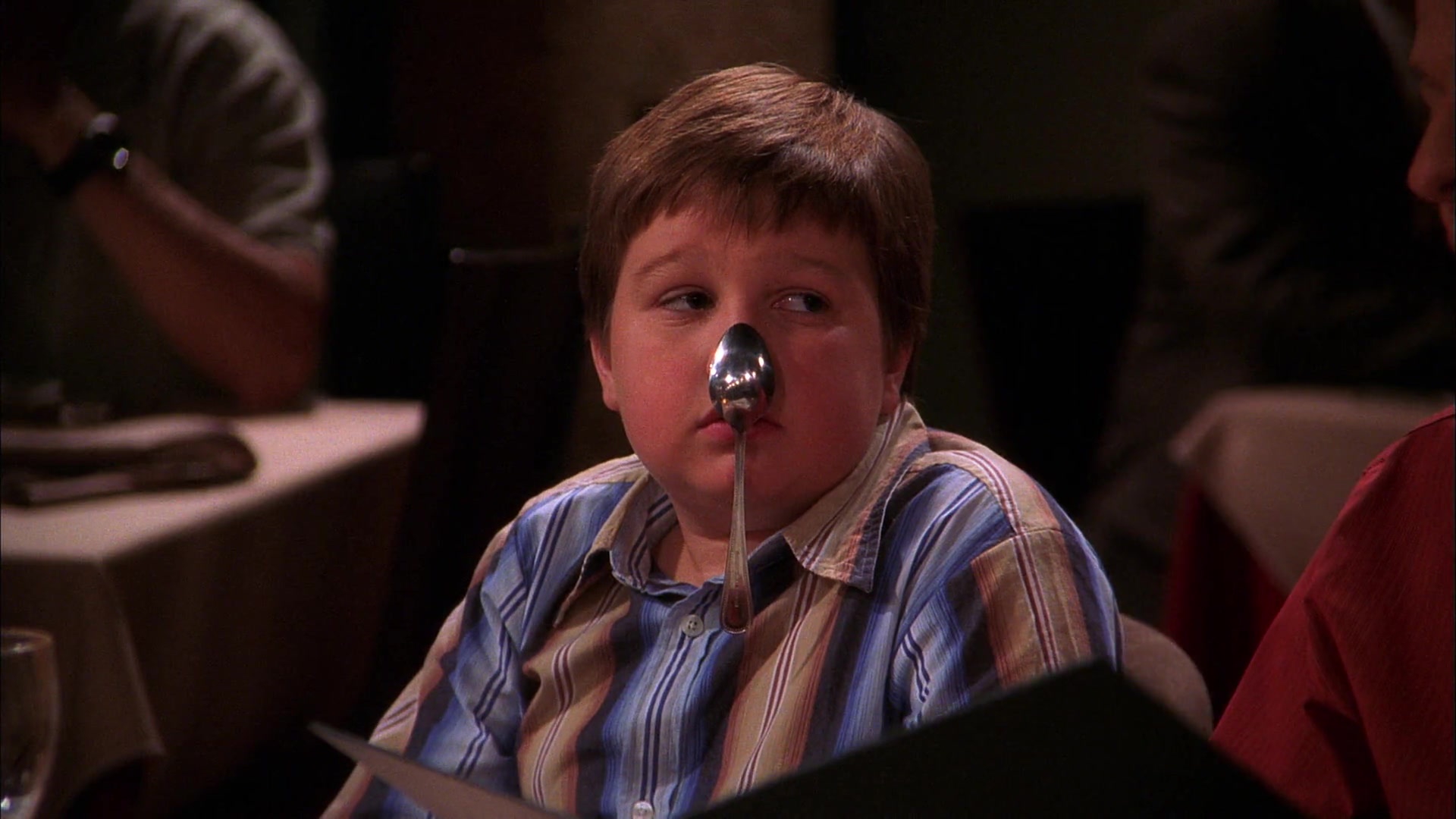 Watch Two and a Half Men Season 3 Online | Stream TV Shows | Stan