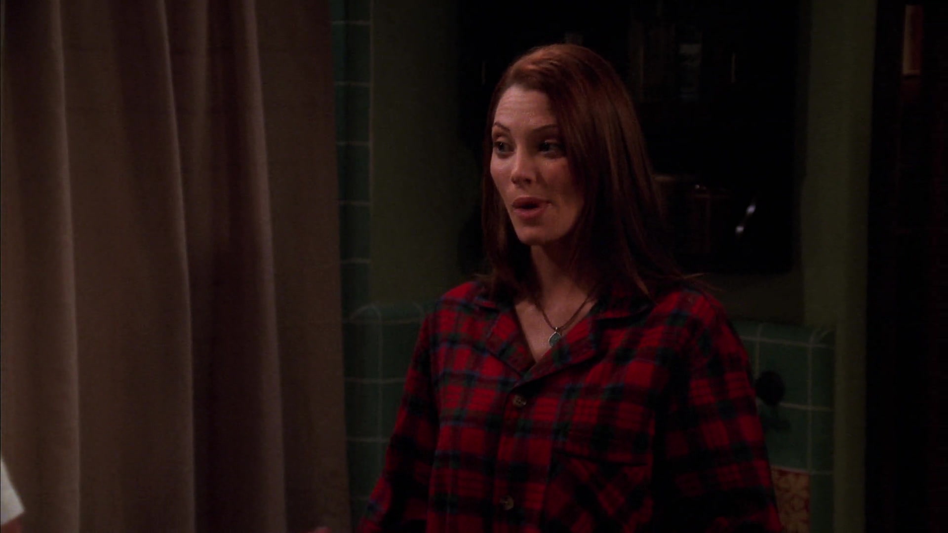 Watch Two and a Half Men Season 3 Online | Stream TV Shows | Stan