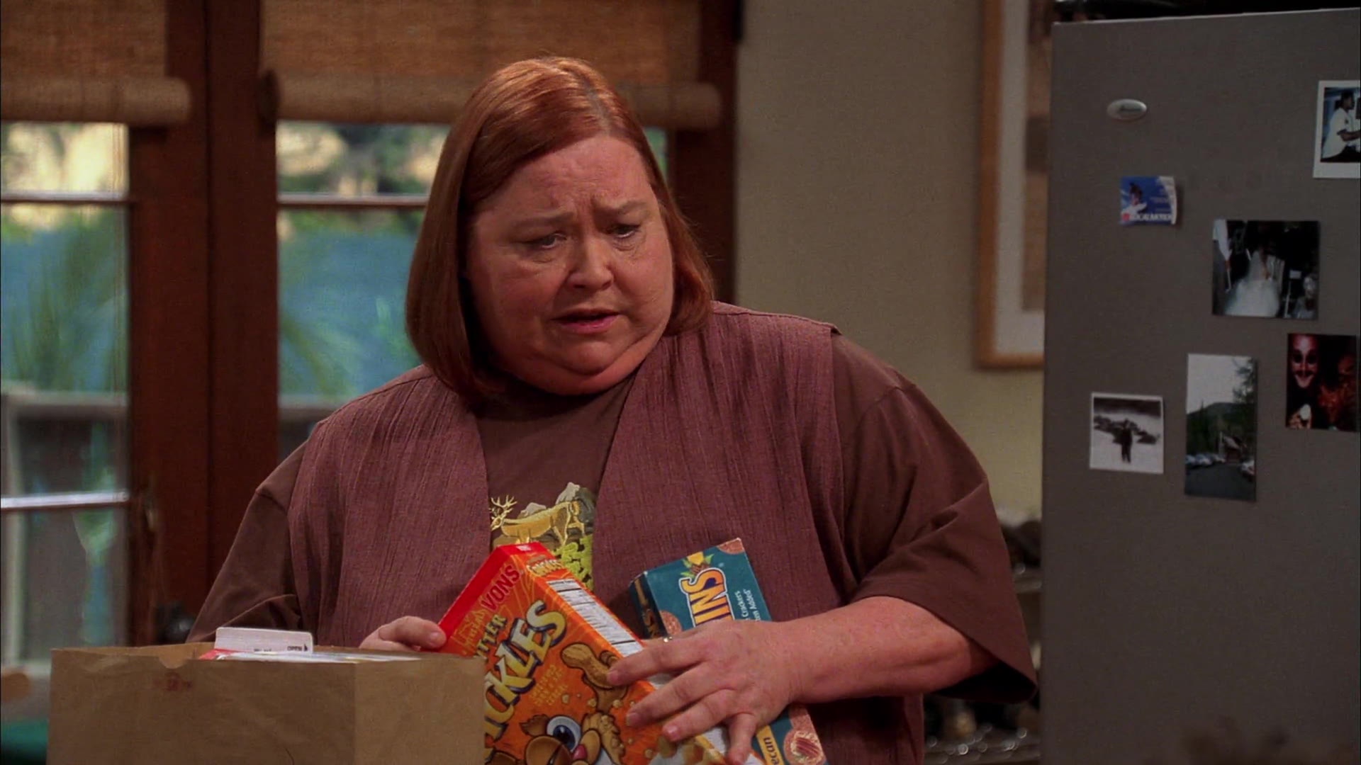 Watch Two and a Half Men Season 3 Online | Stream TV Shows | Stan