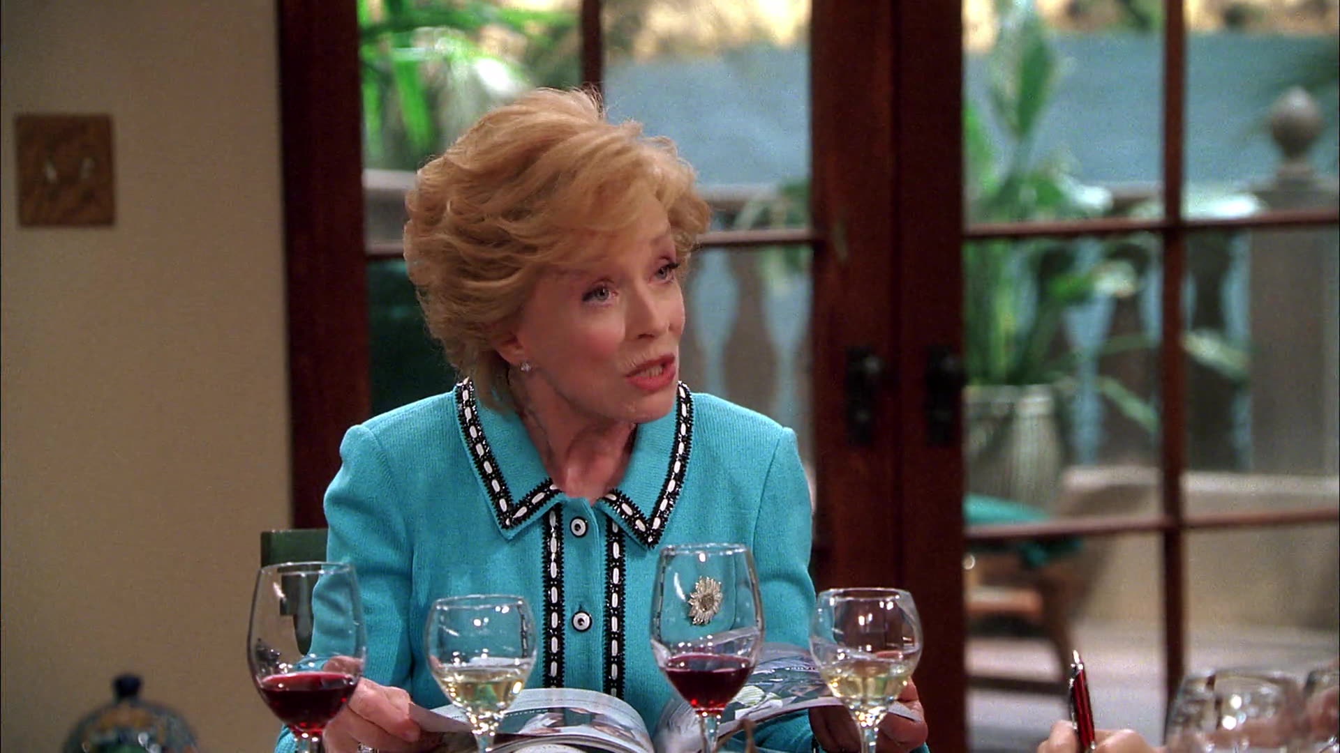 Watch Two and a Half Men Season 5 Online | Stream TV Shows | Stan