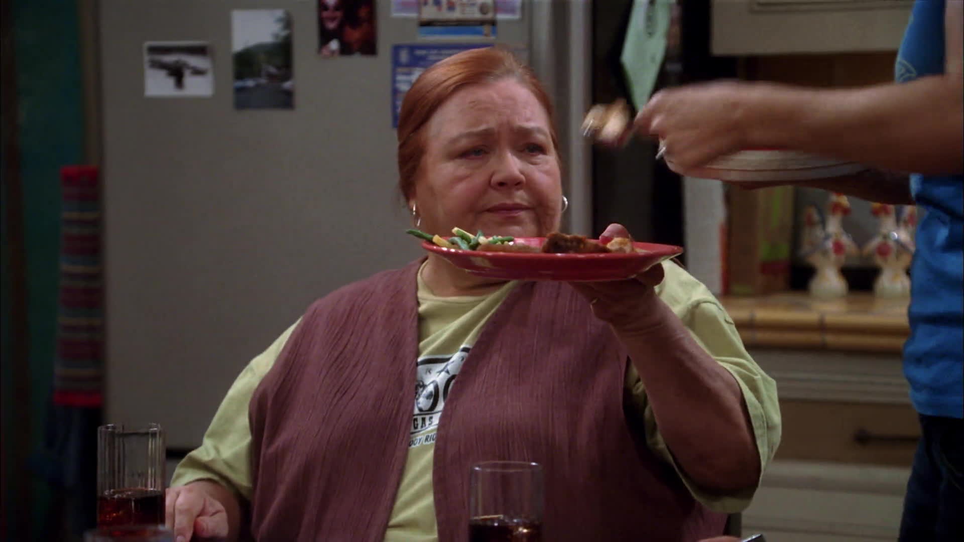 Watch Two and a Half Men Season 7 Online | Stream TV Shows | Stan