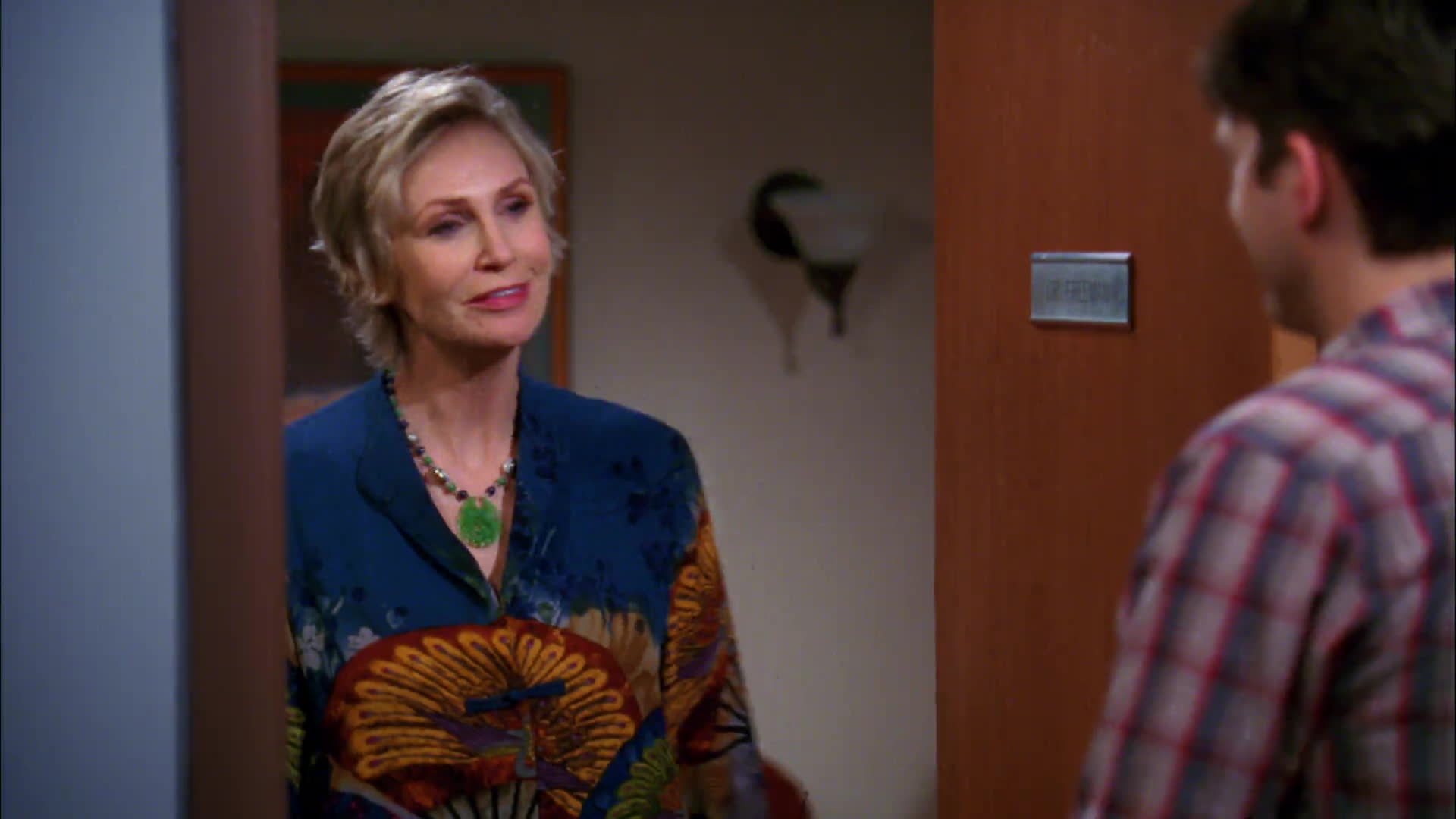 Watch Two and a Half Men Season 11 Online | Stream TV Shows | Stan