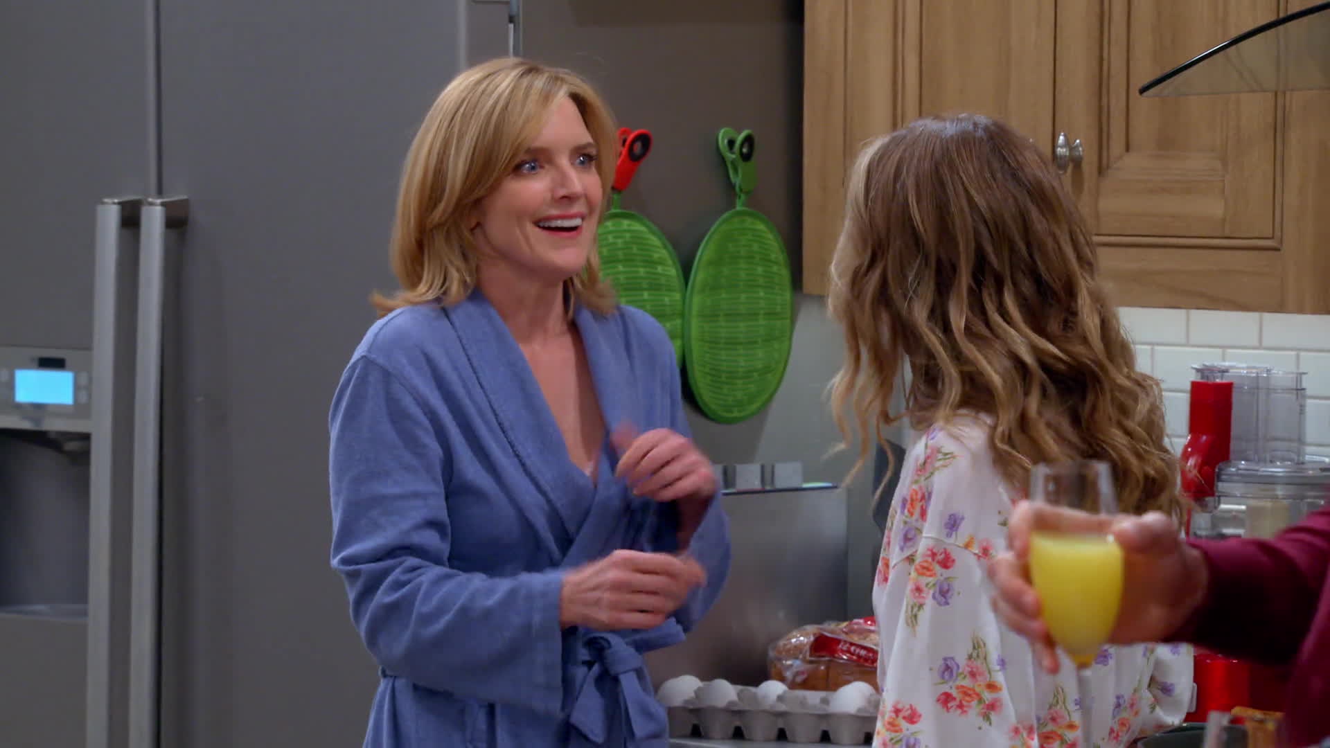 Watch Two and a Half Men Season 12 Online | Stream TV Shows | Stan