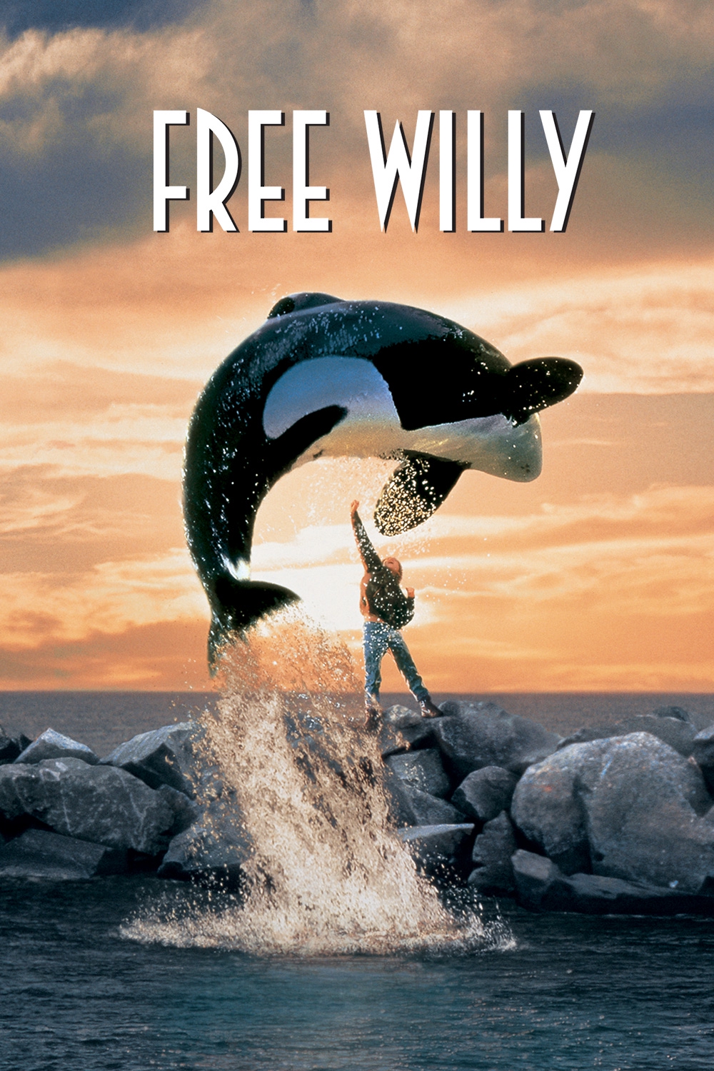 Watch Kids Movies Online | Stan