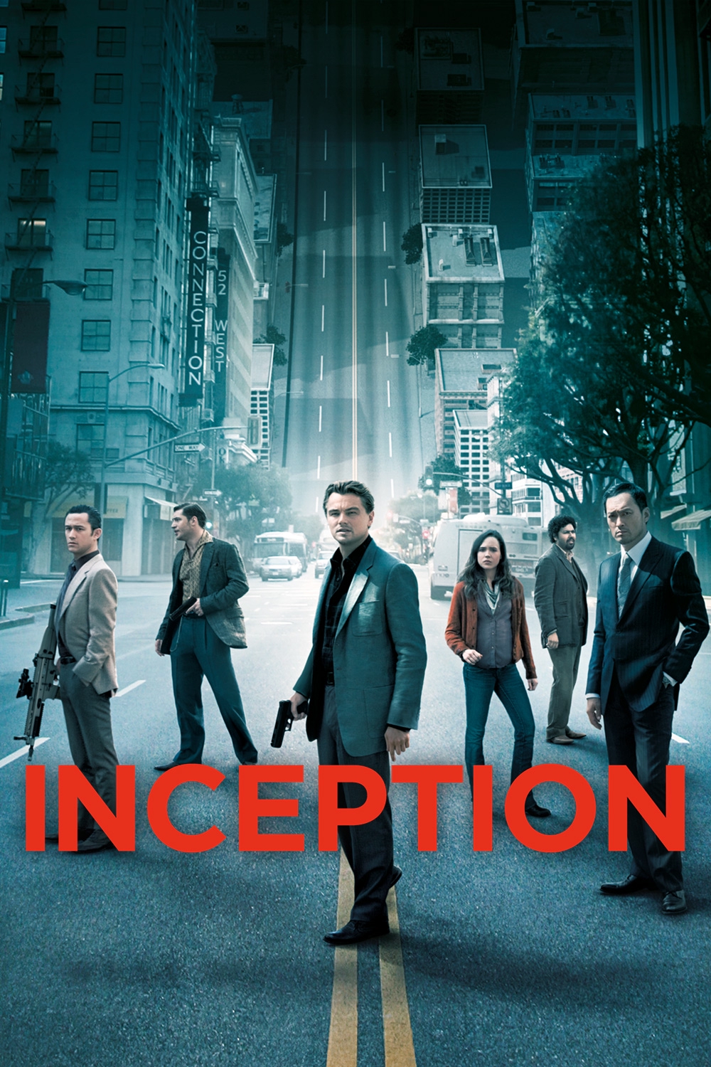 Watch TV & Movies in 4K Ultra HD | Stream & Download Ultra High Def ...