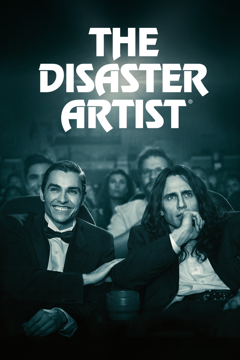 Watch Comedy Movies Online | Stan