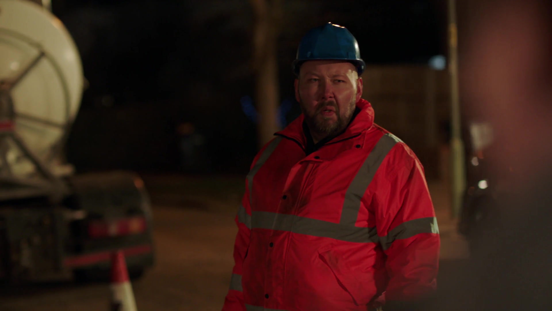 Watch Friday Night Dinner Season 6 Online | Stream TV Shows | Stan Watch Friday Night Dinner Season 6 Online | Stream TV Shows | Stan