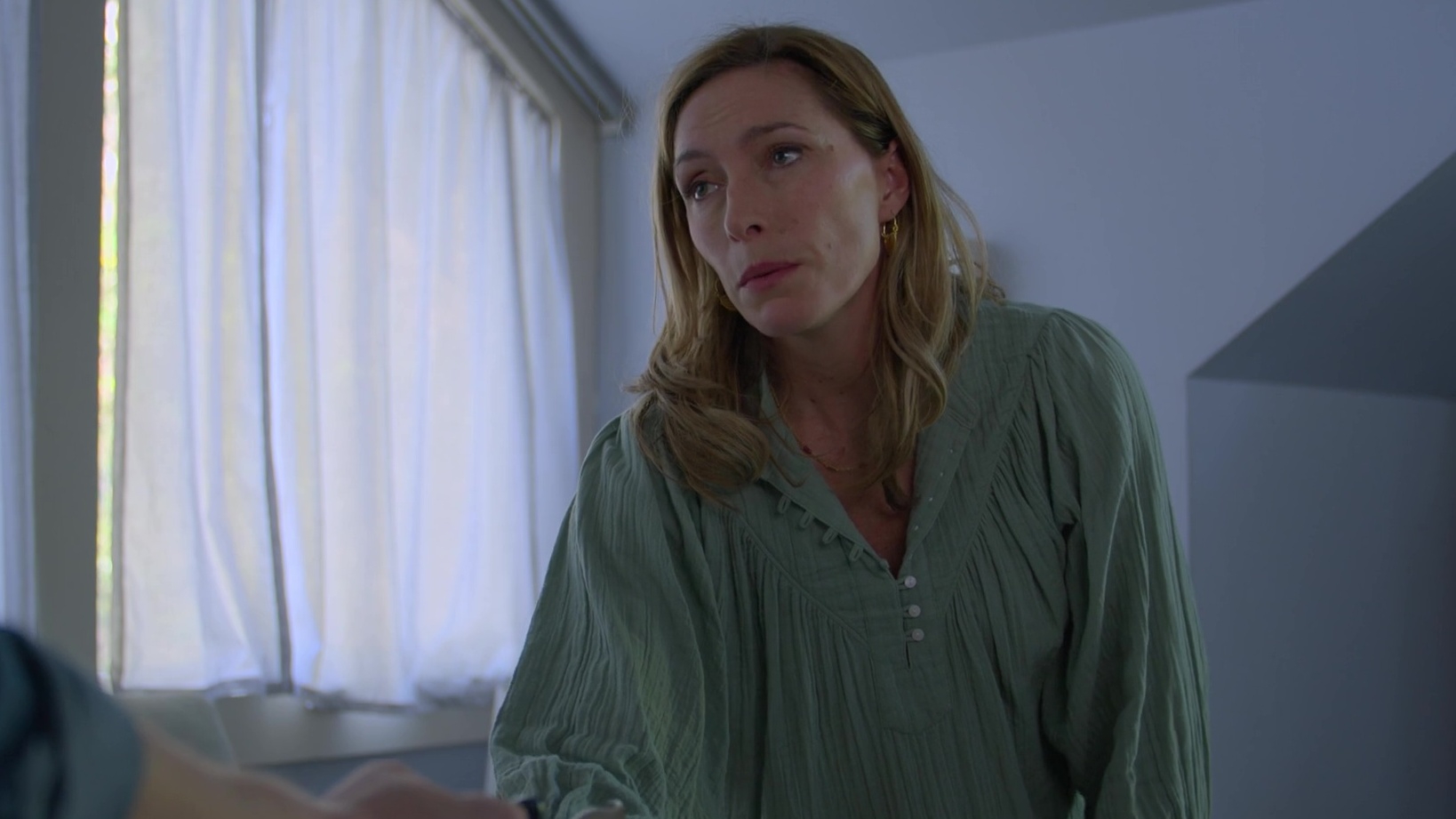 Watch Bump TV Show | Renewed for Season 4 | Stan Originals