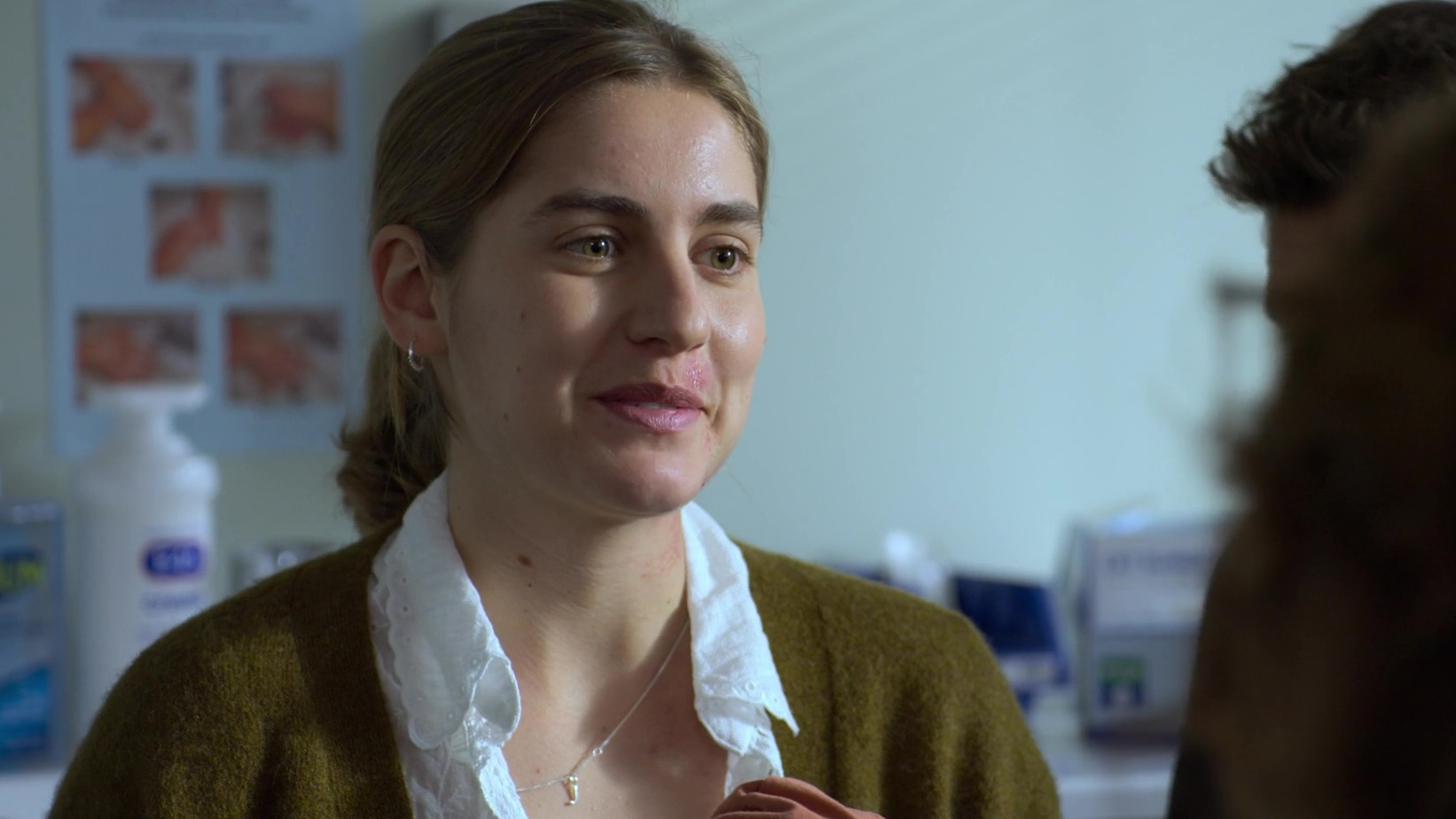 Watch Bump TV Show | New Season Boxing Day | Stan Originals