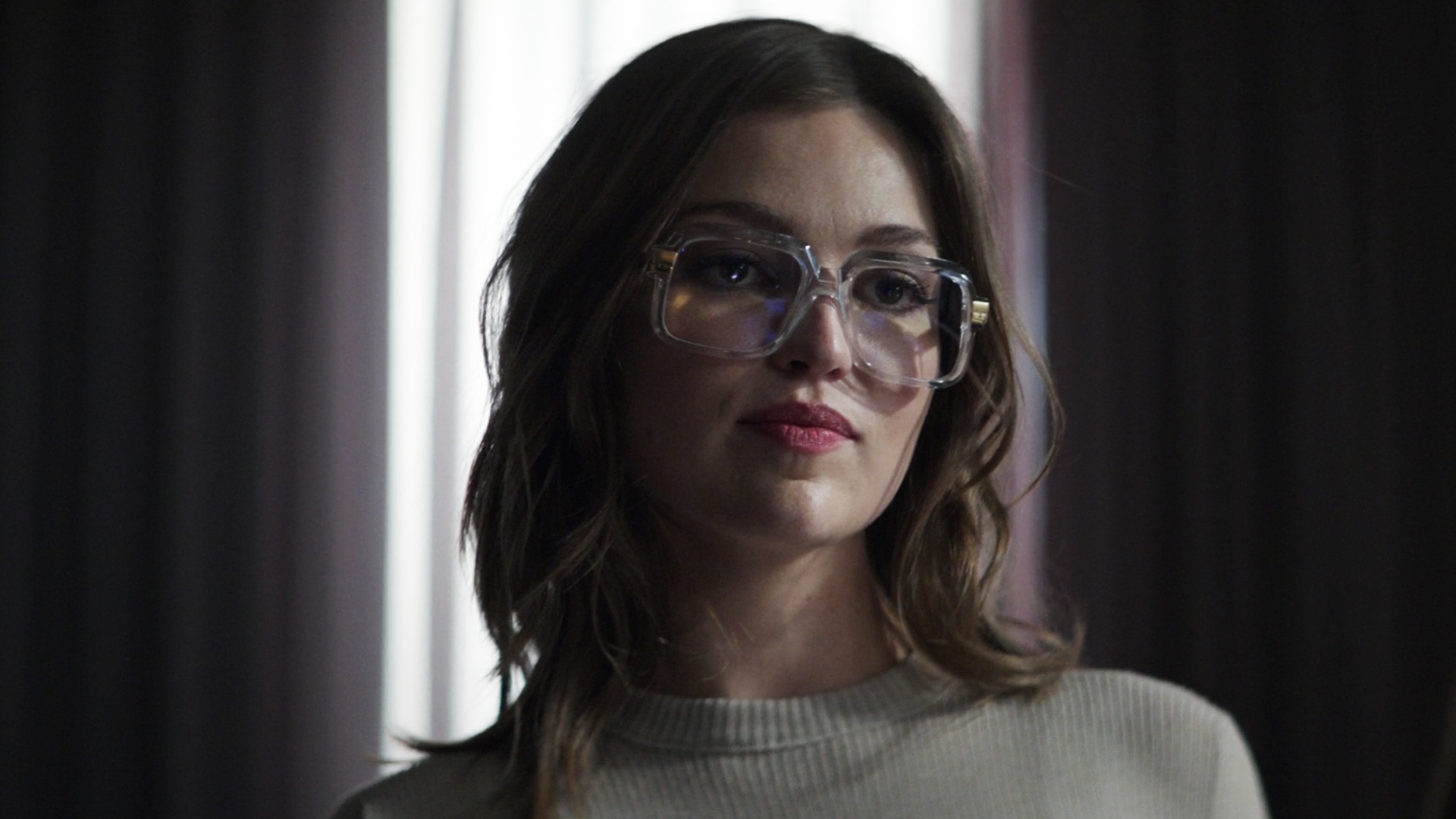 Watch Power Book IV: Force | Stream Now | Only on Stan.