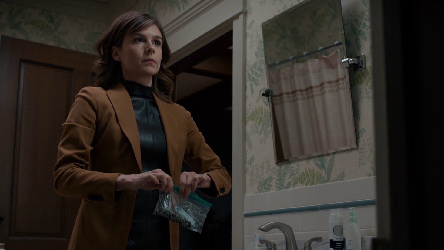 Watch Evil Season 2 Online | Stream TV Shows | Stan