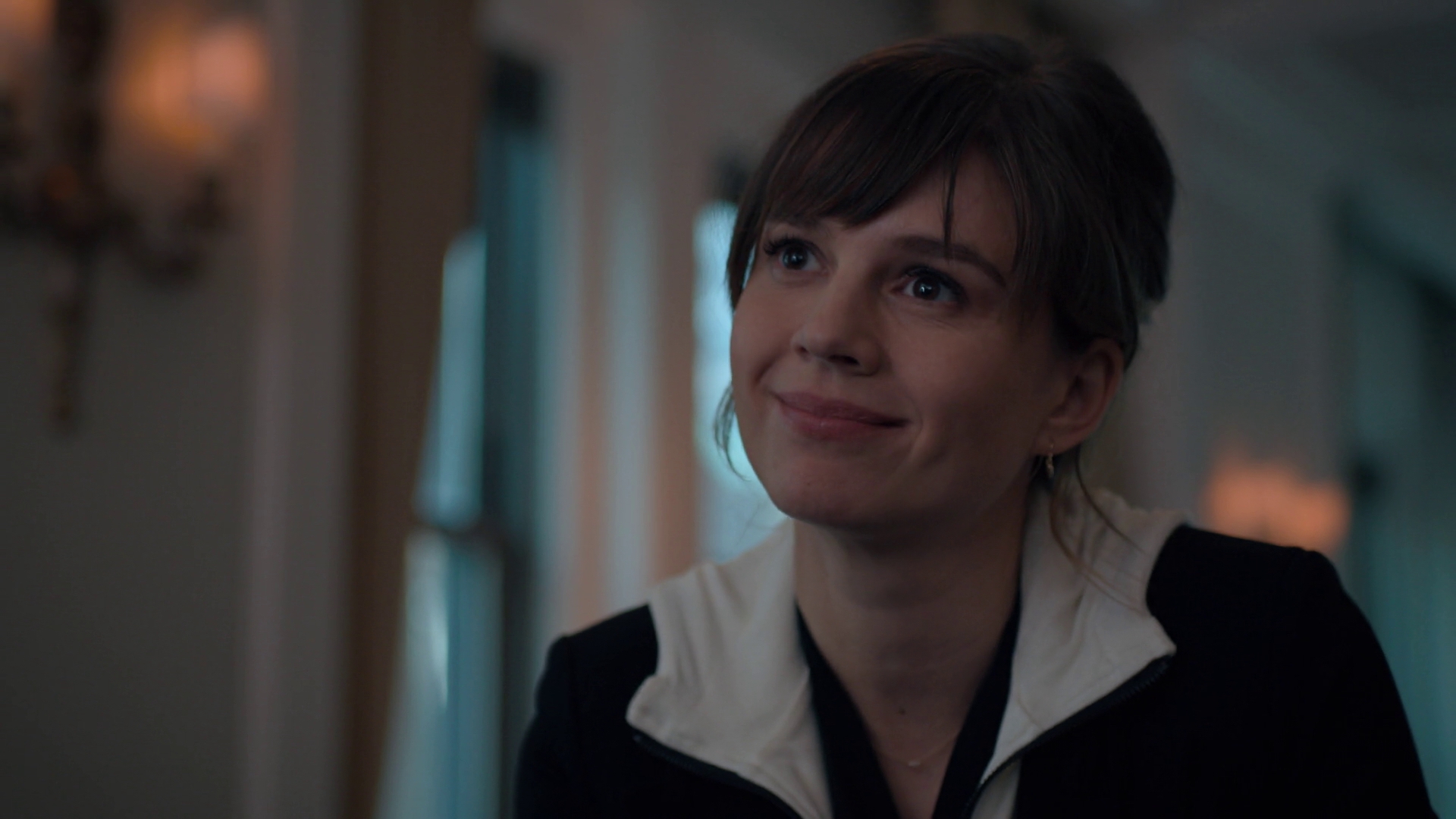 Watch Evil Season 2 Online | Stream TV Shows | Stan