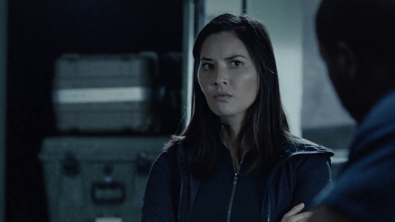 Watch Six Season 2 Online | Stream TV Shows | Stan