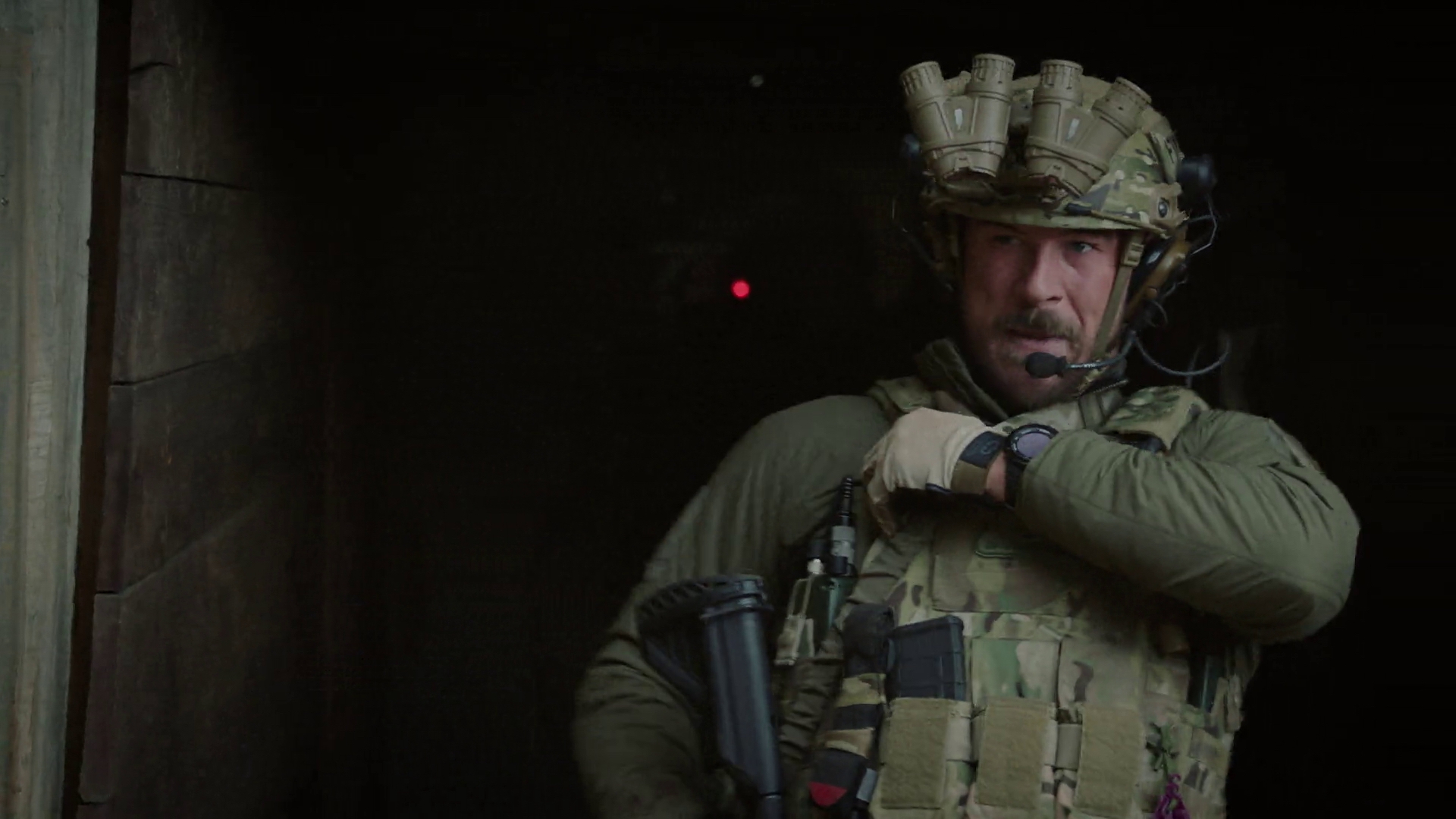 Watch Six Season 2 Online | Stream TV Shows | Stan