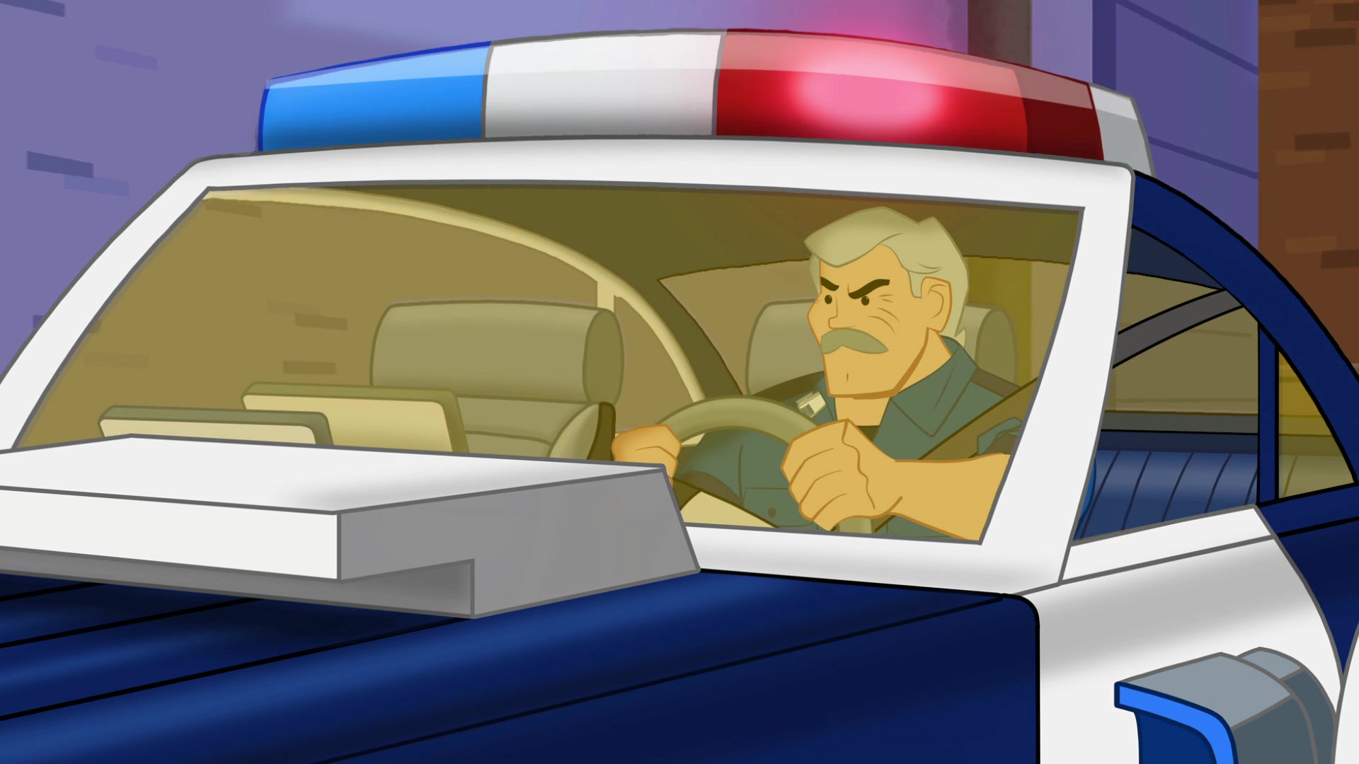 Watch Transformers: Rescue Bots Online | Stream Seasons 1-4 Now | Stan