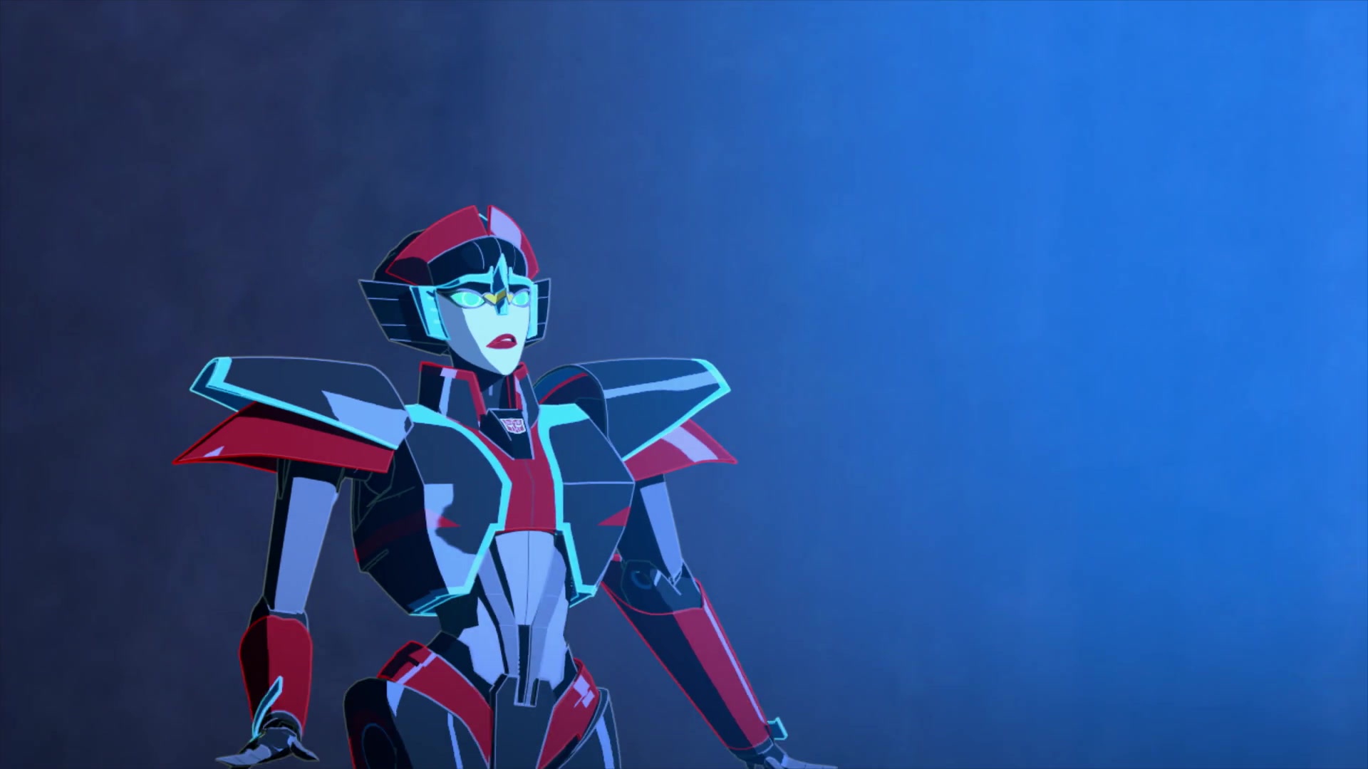 Watch Transformers: Robots In Disguise Online | Stream Seasons 1-4 Now ...