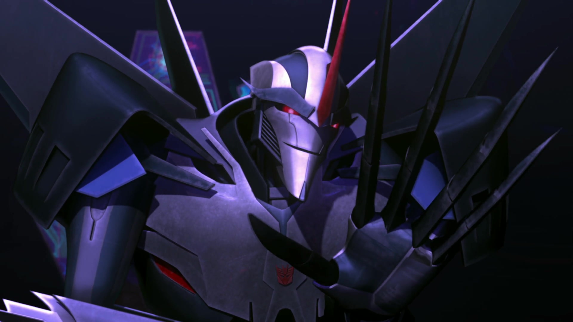 Watch Transformers: Prime Online | Stream Seasons 1-4 Now | Stan