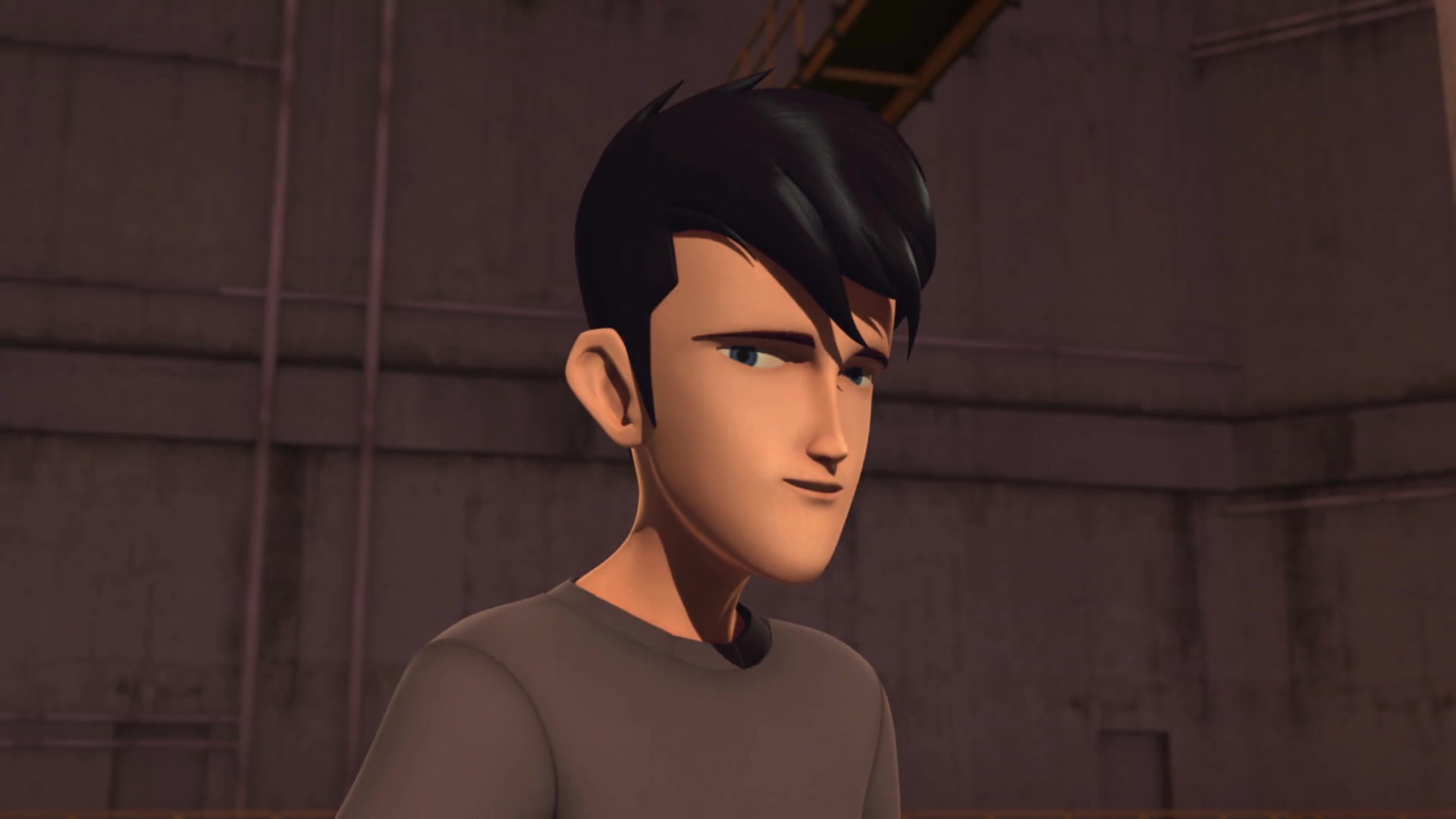 Watch Transformers: Prime Online | Stream Seasons 1-4 Now | Stan