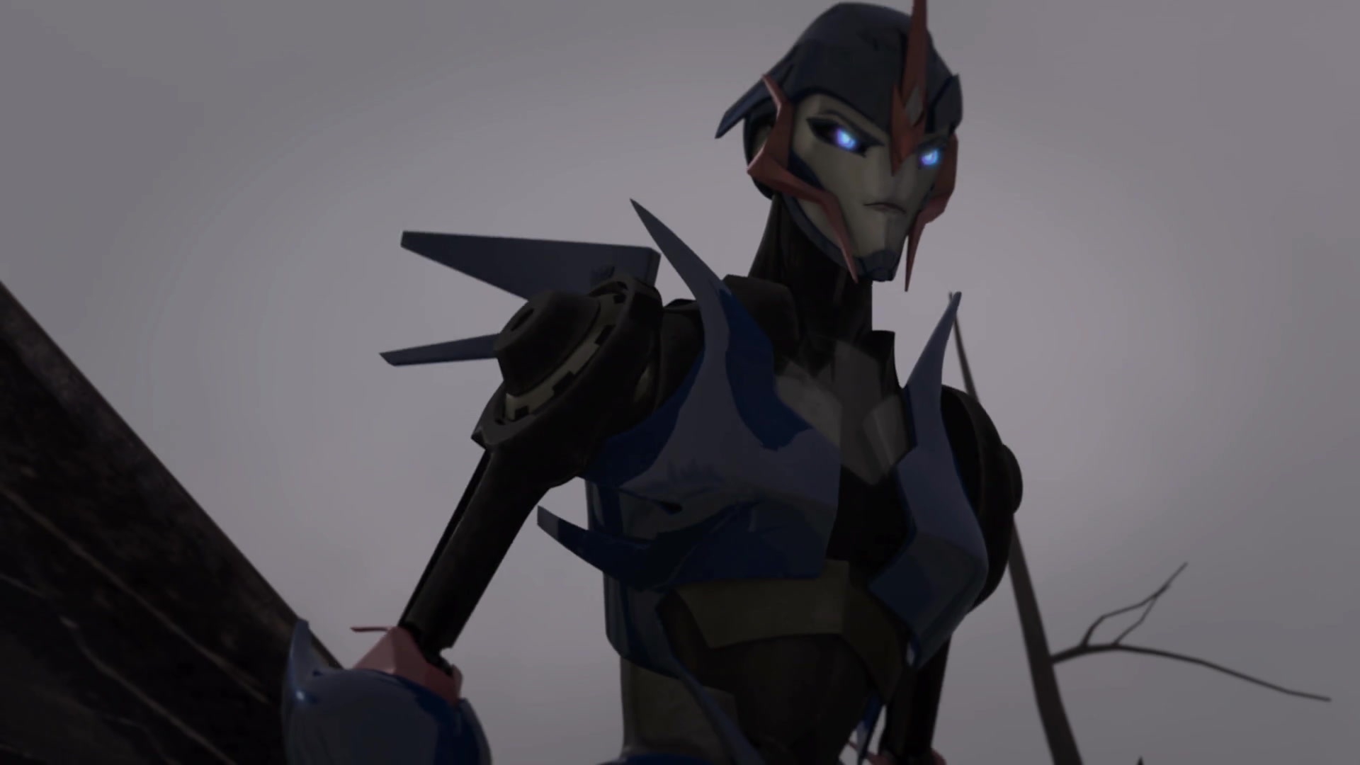 Watch Transformers: Prime Online | Stream Seasons 1-4 Now | Stan