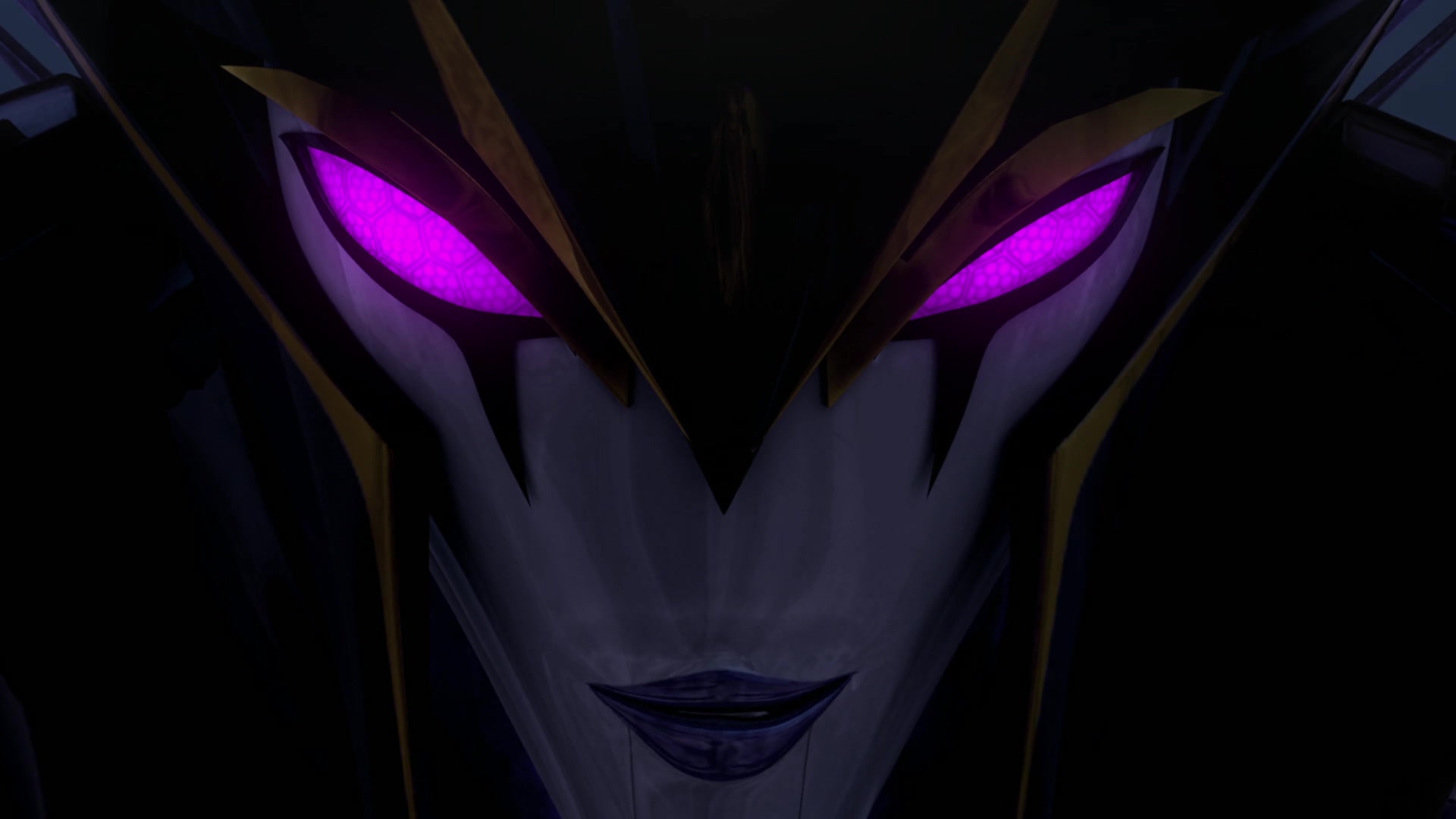 Watch Transformers: Prime Online | Stream Seasons 1-4 Now | Stan