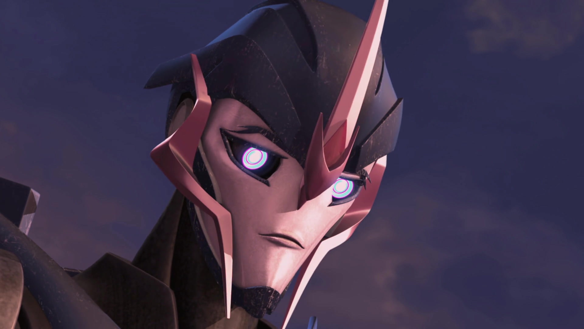 Watch Transformers: Prime Online | Stream Seasons 1-4 Now | Stan
