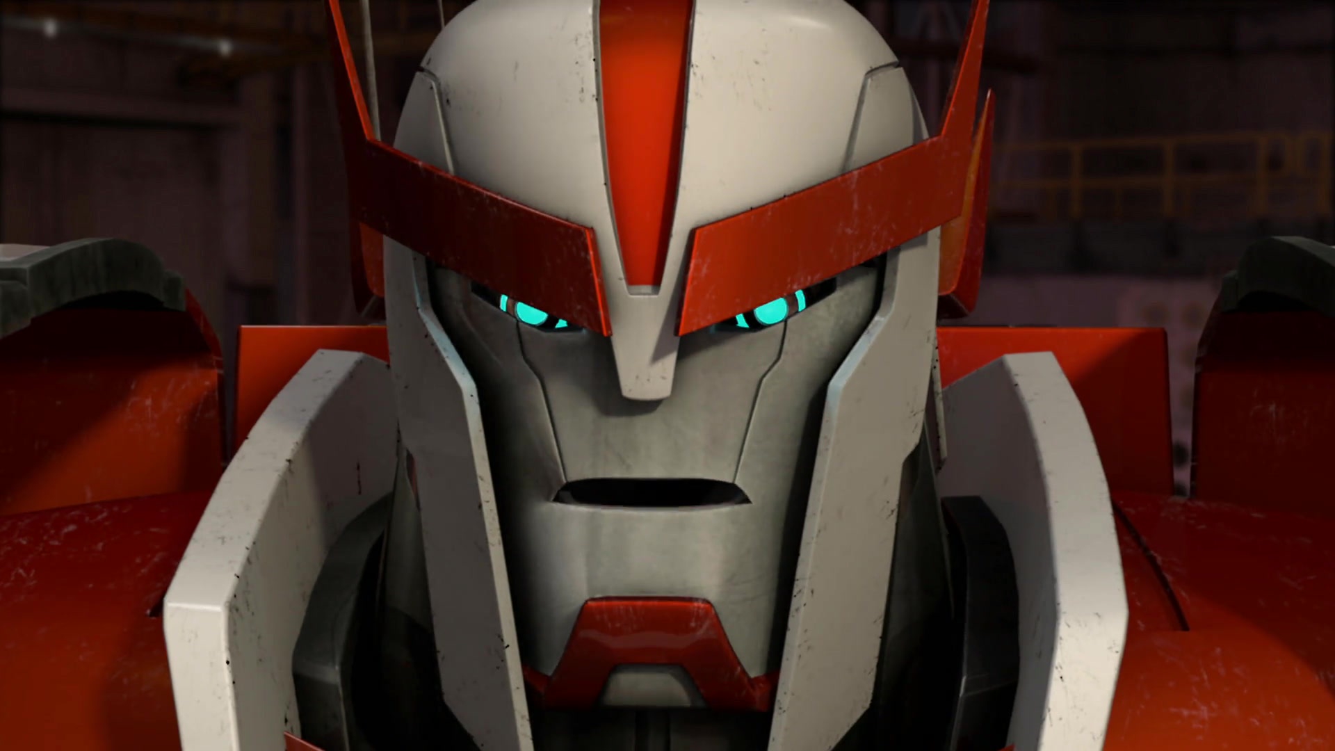 Watch Transformers: Prime Online | Stream Seasons 1-4 Now | Stan
