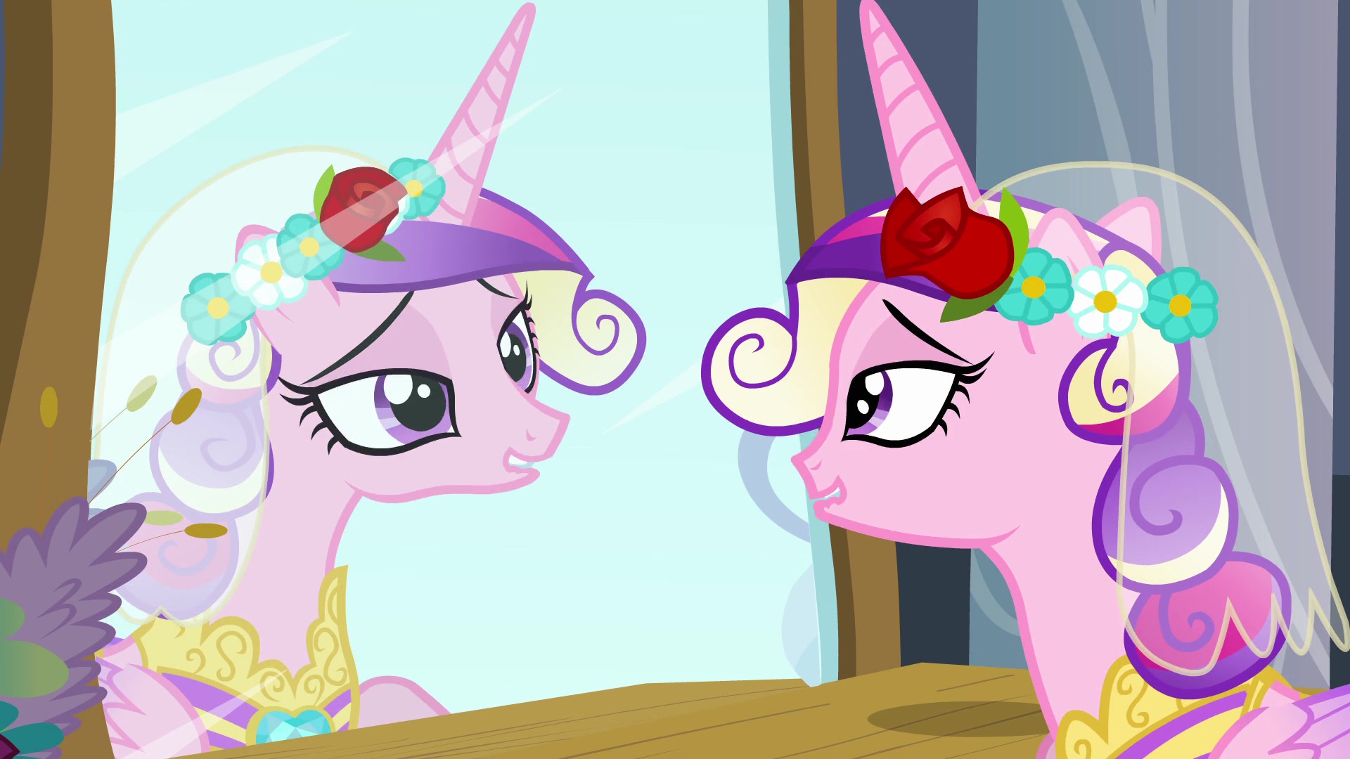 Watch My Little Pony: Friendship Is Magic Season 2 Online | Stream TV ...