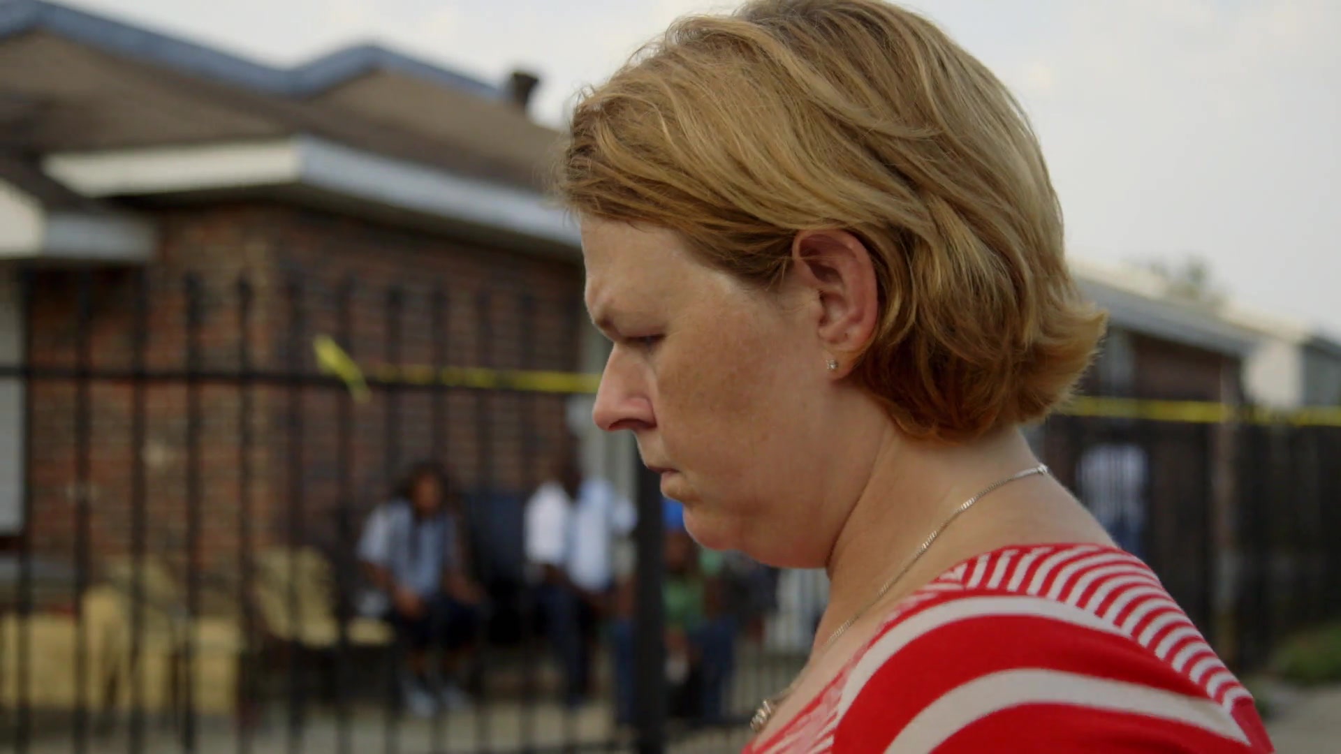 Watch The First 48 Online | Stream Seasons 20-21 Now | Stan