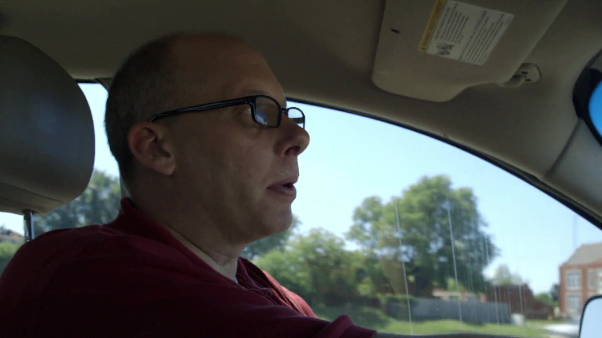 Watch The First 48 Online | Stream Seasons 20-21 Now | Stan