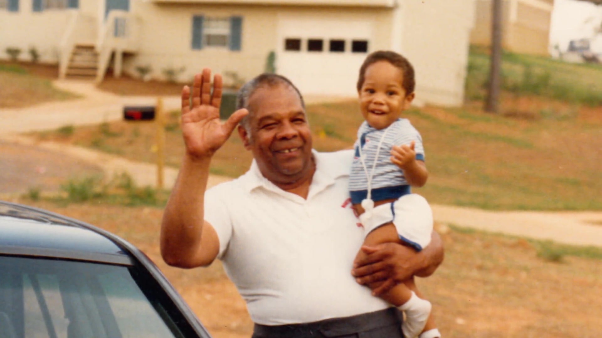 Watch The First 48 Online | Stream Seasons 20-21 Now | Stan