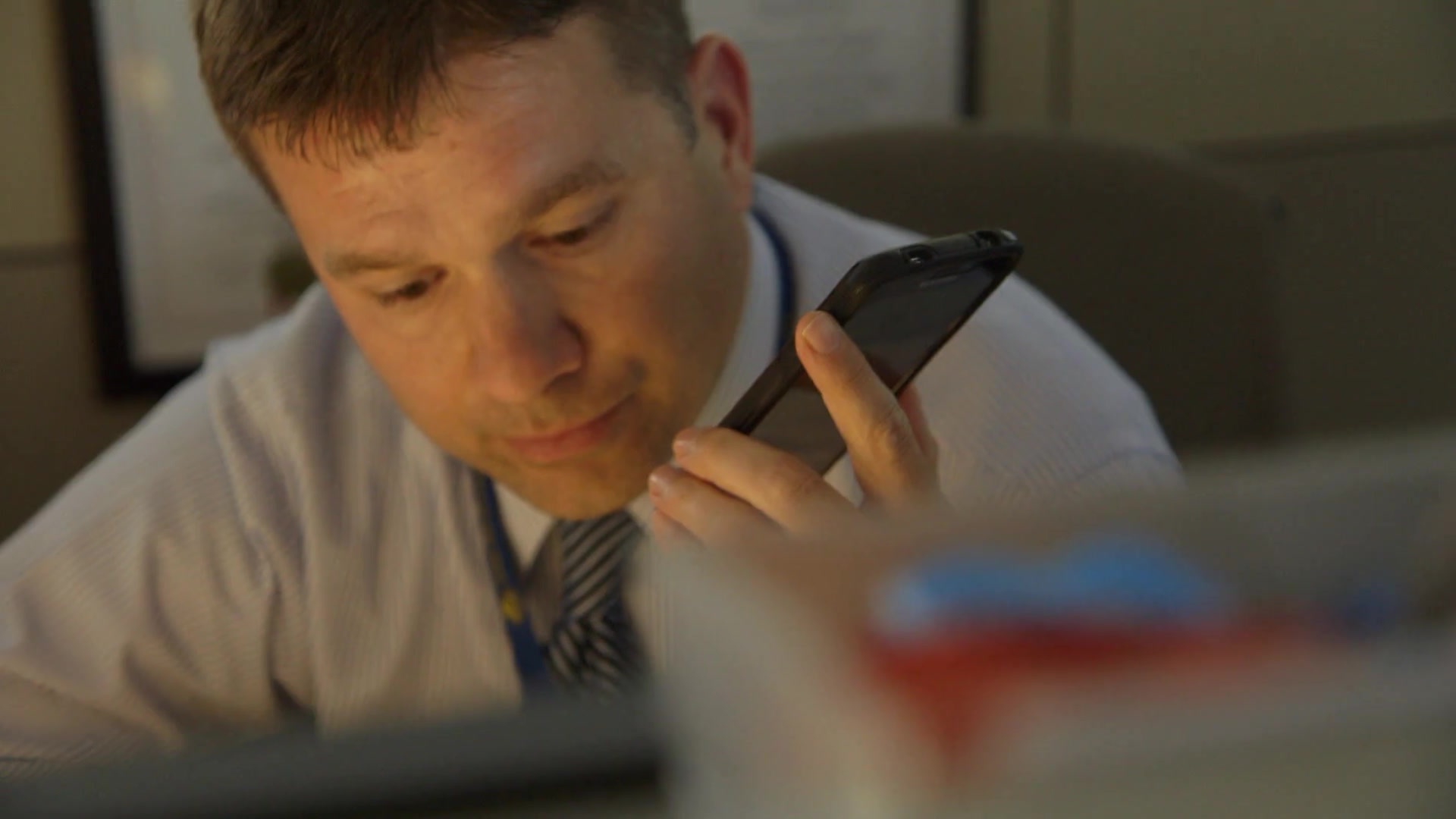 Watch The First 48 Online | Stream Seasons 20-23 Now | Stan