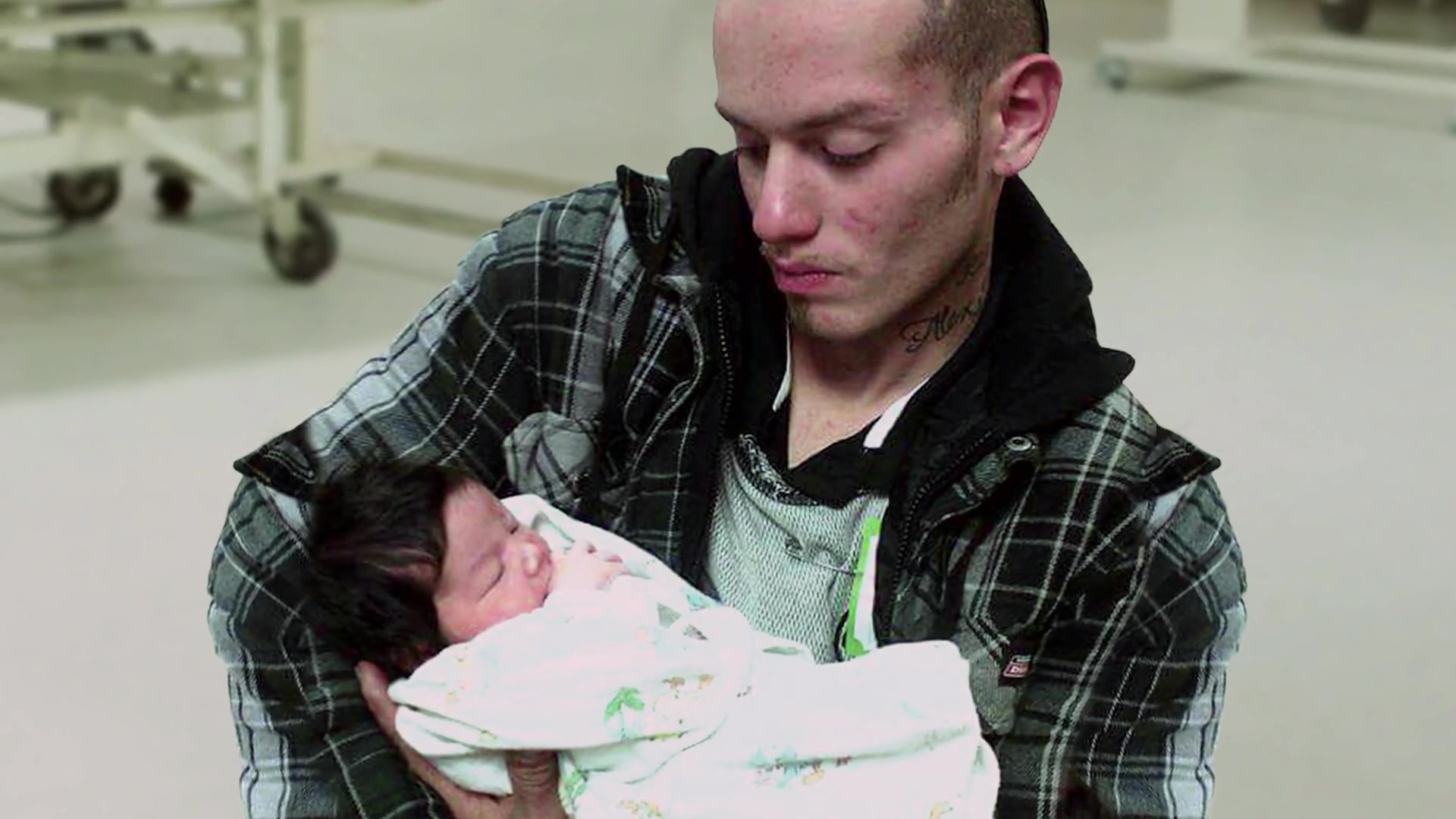 Watch The First 48 Online | Stream Seasons 20-21 Now | Stan