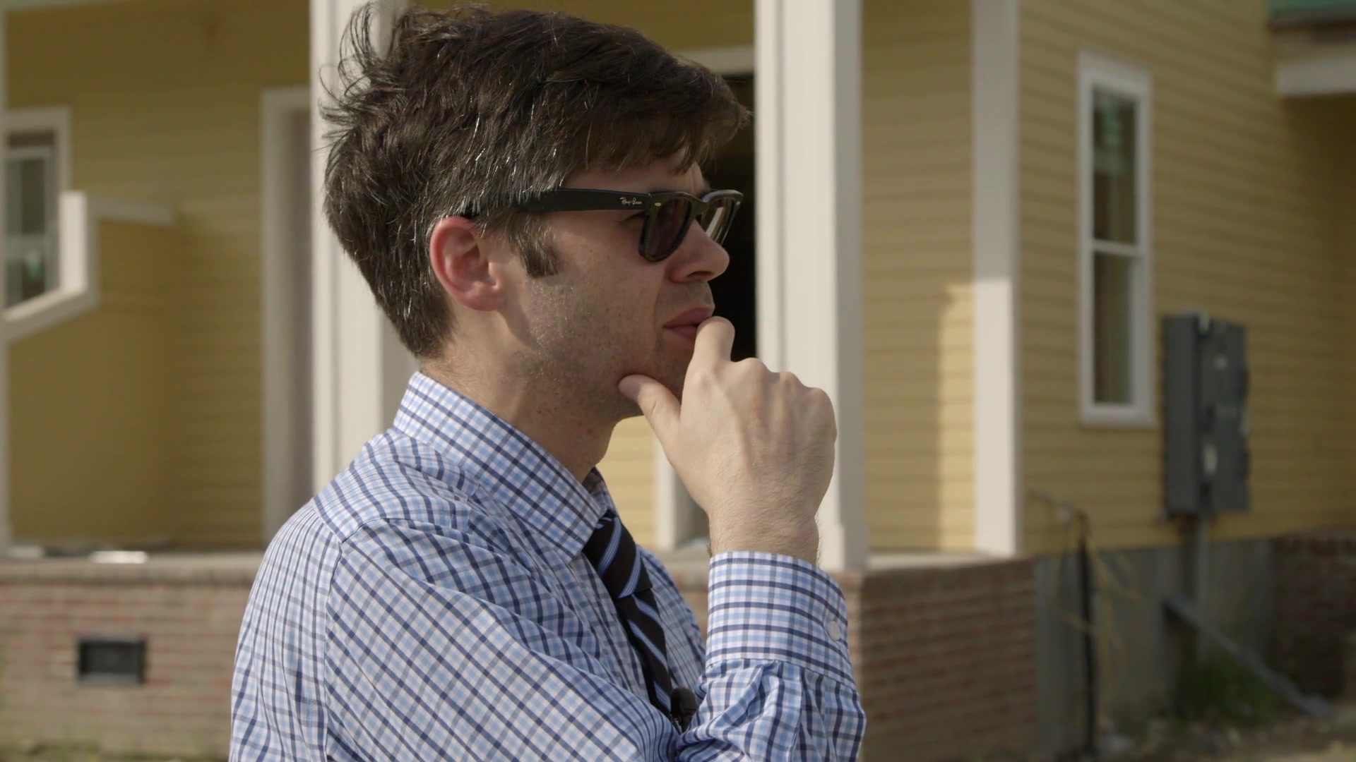 Watch The First 48 Online | Stream Seasons 20-21 Now | Stan