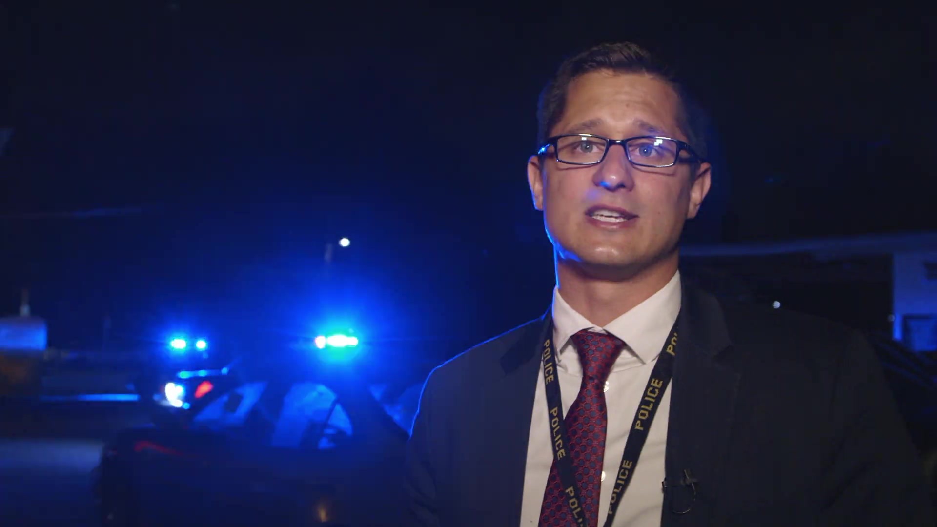 Watch The First 48 Season 21 Online | Stream TV Shows | Stan