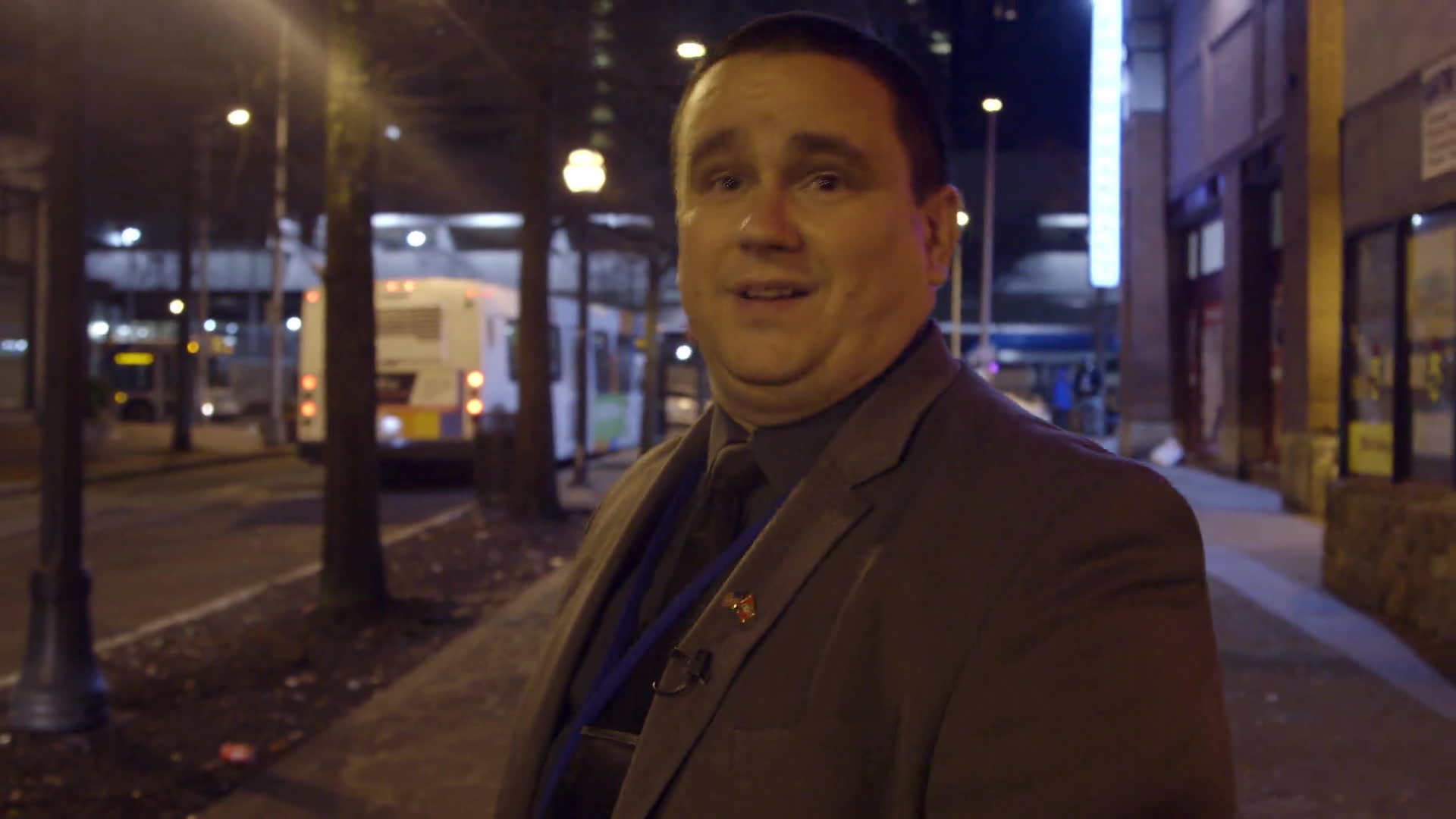 Watch The First 48 Season 21 Online | Stream TV Shows | Stan