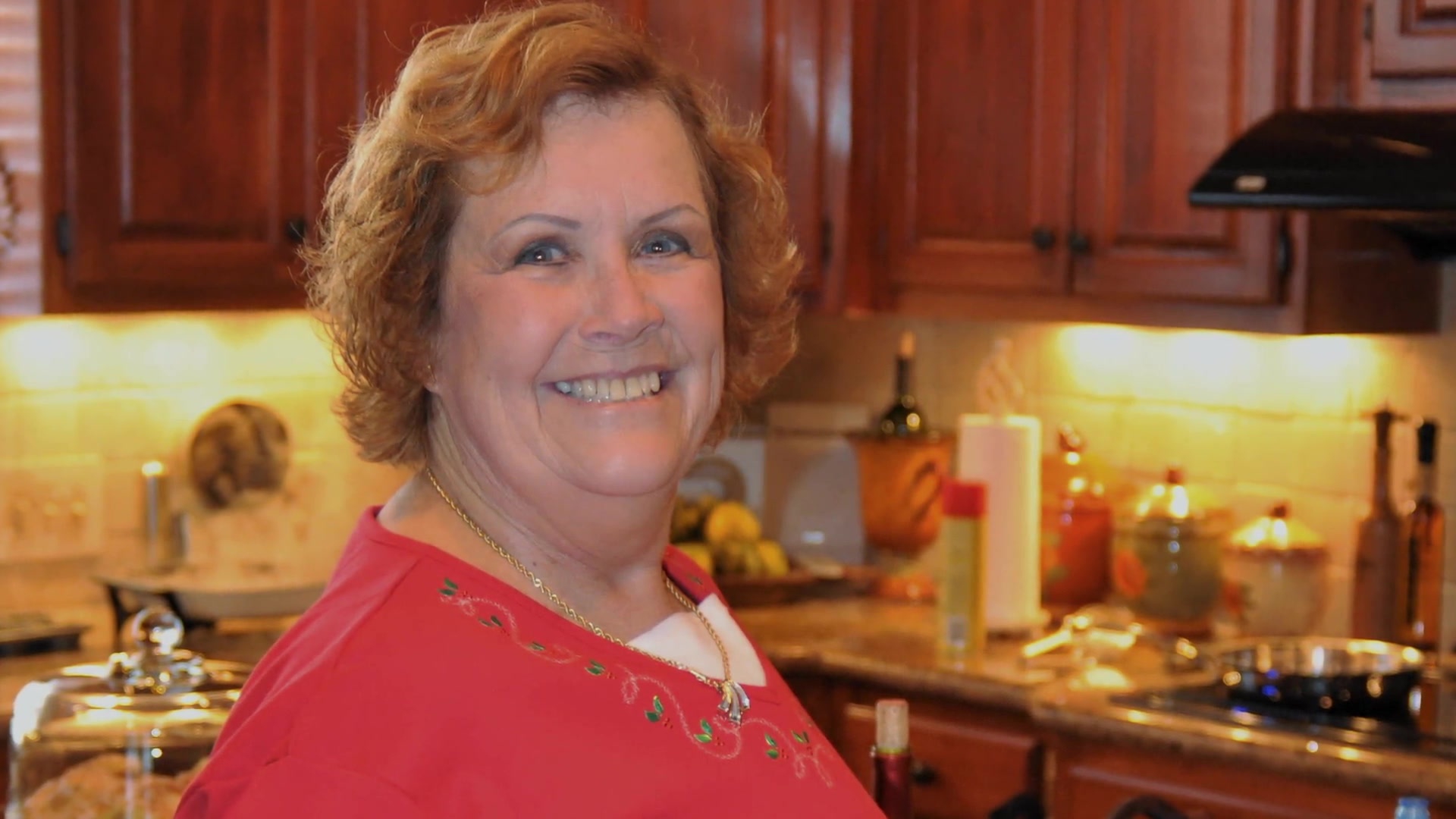 Watch The First 48 Season 21 Online | Stream TV Shows | Stan