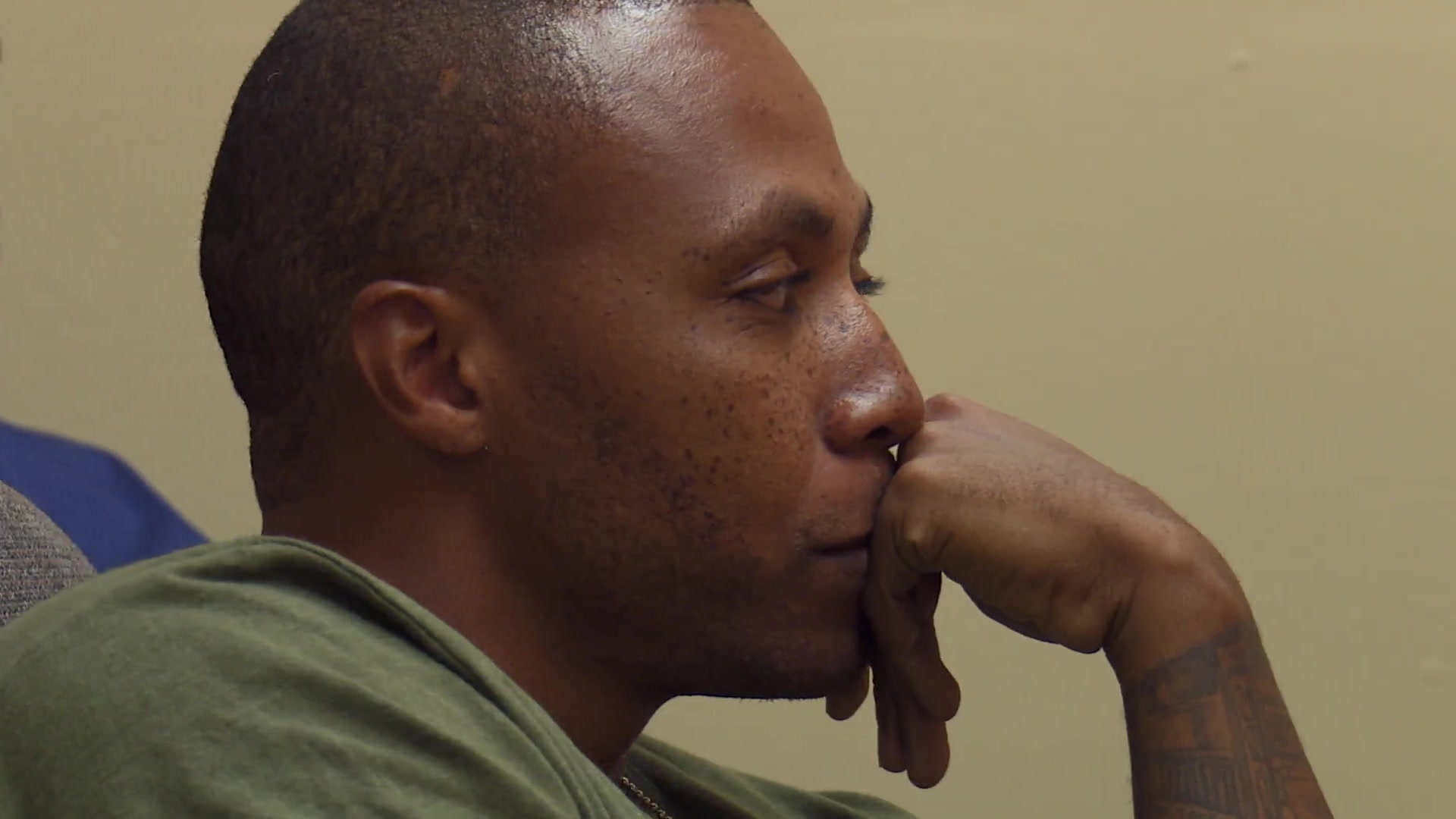 Watch The First 48 Season 21 Online | Stream TV Shows | Stan