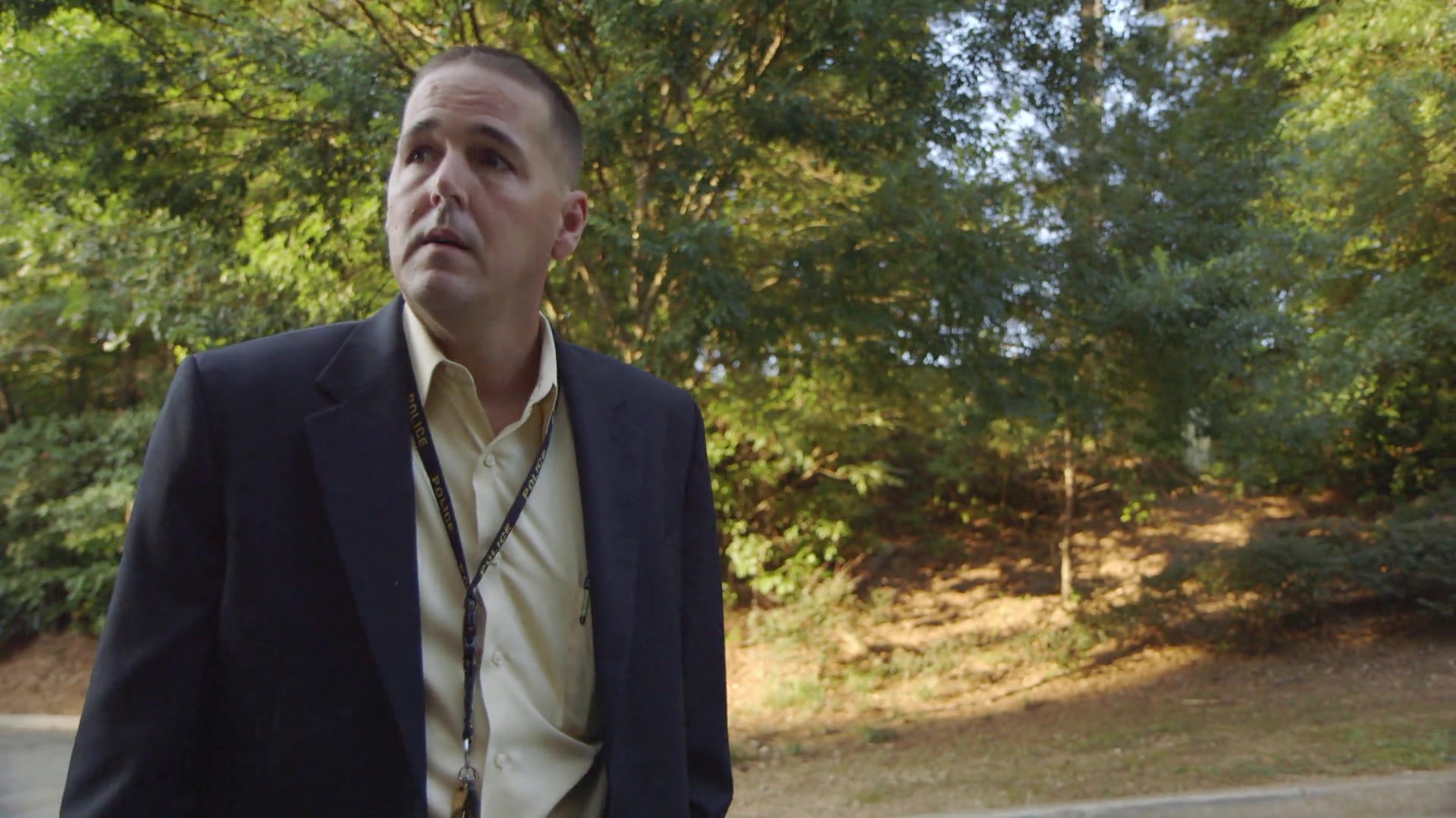 Watch The First 48 Season 21 Online | Stream TV Shows | Stan