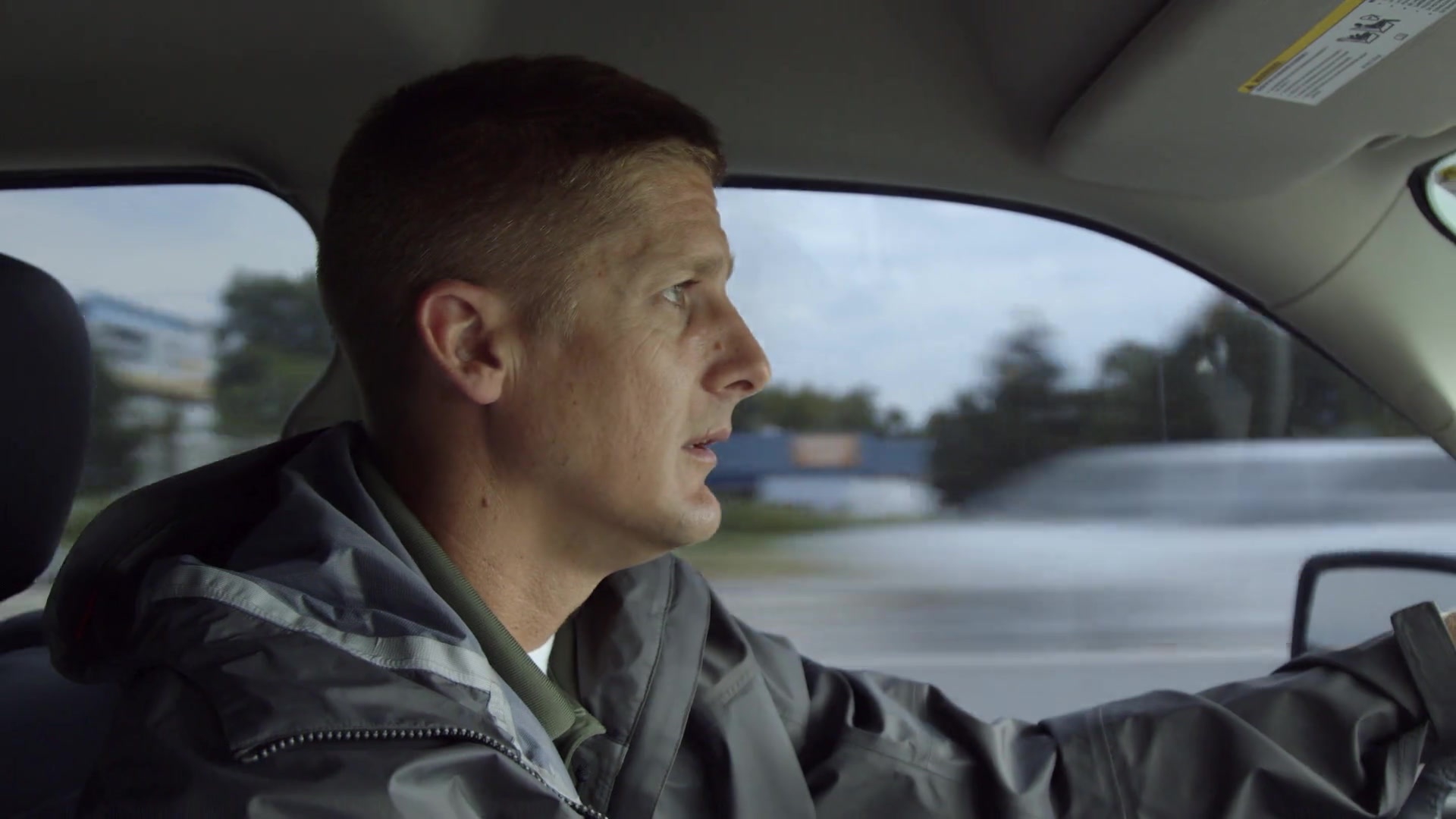 Watch The First 48 Season 21 Online | Stream TV Shows | Stan