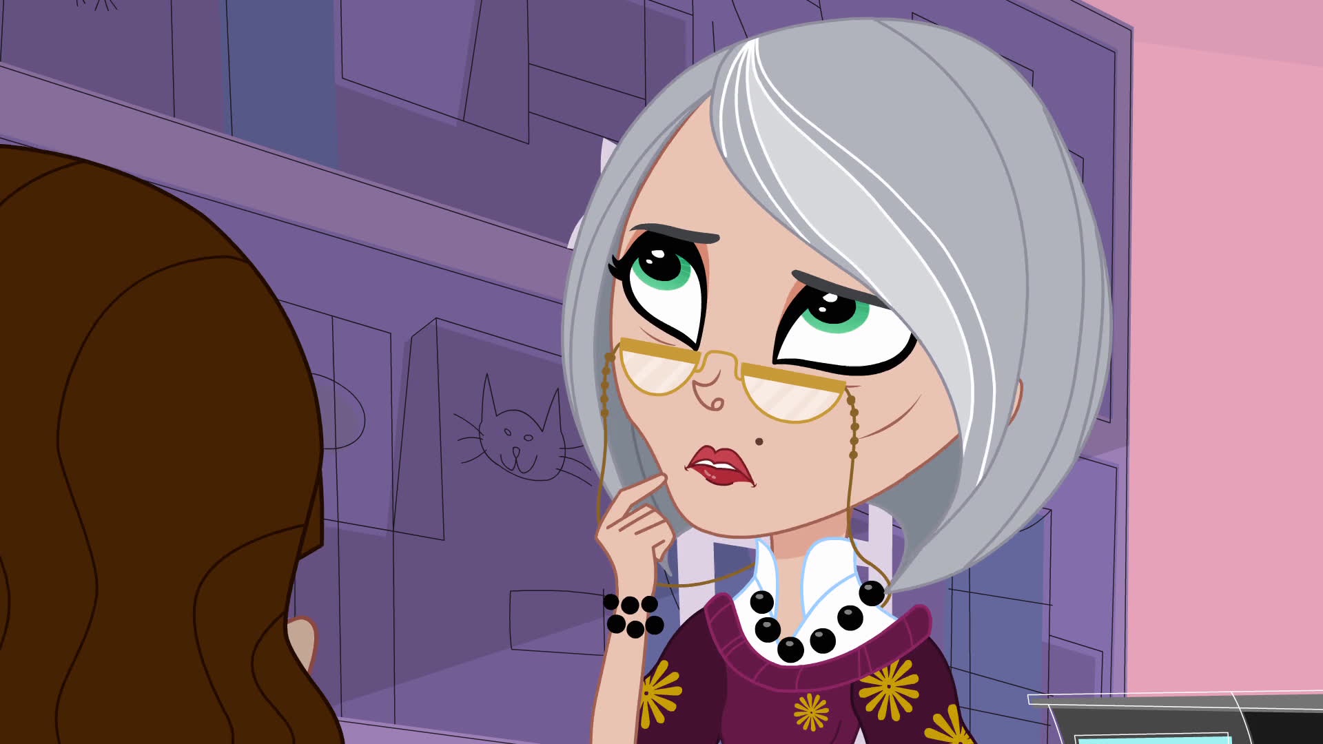 Watch Littlest Pet Shop Online | Stream Seasons 1-4 Now | Stan