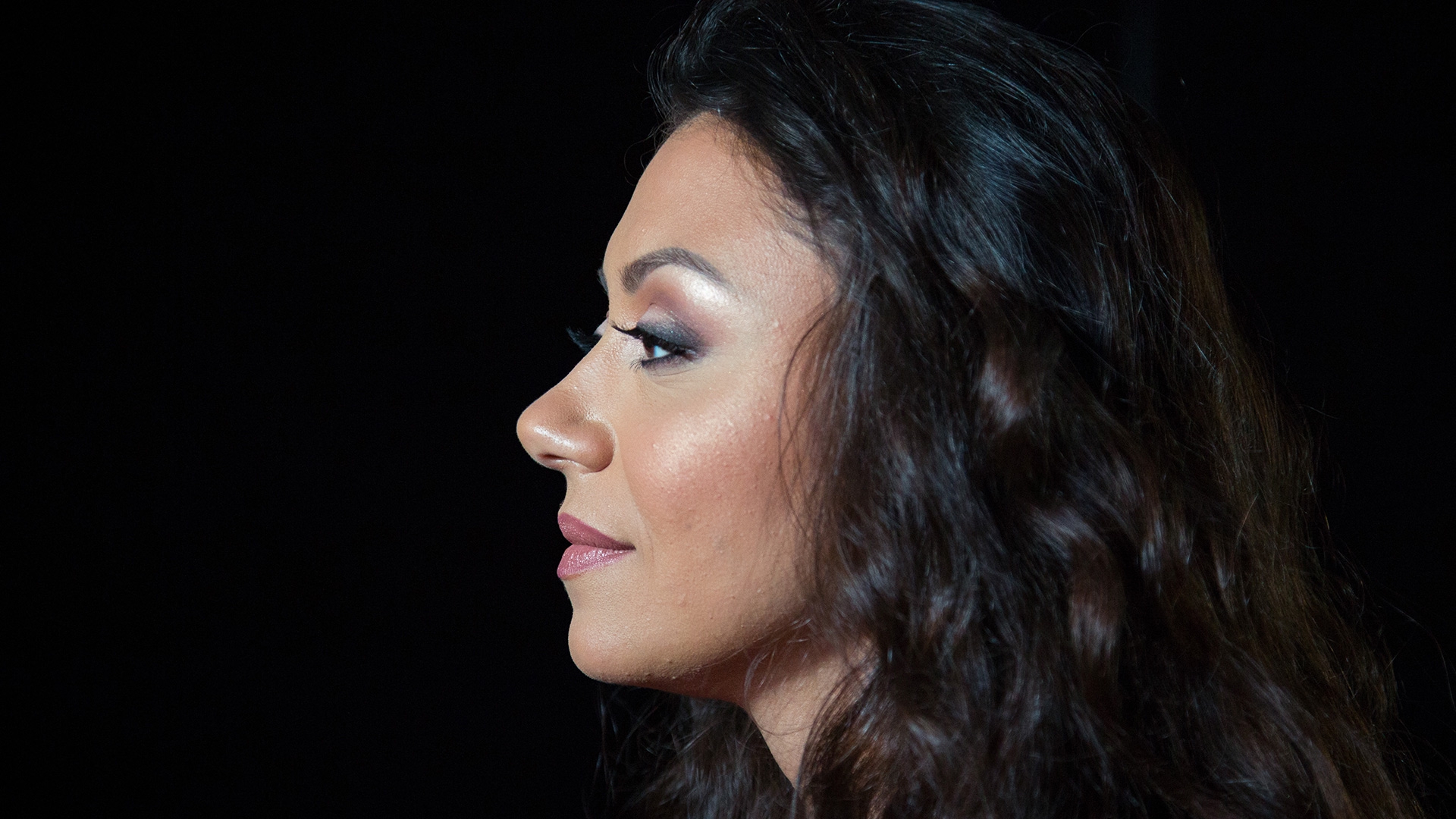 Stream The Spy Who Raised Me Online | Download and Watch HD Movies | Stan