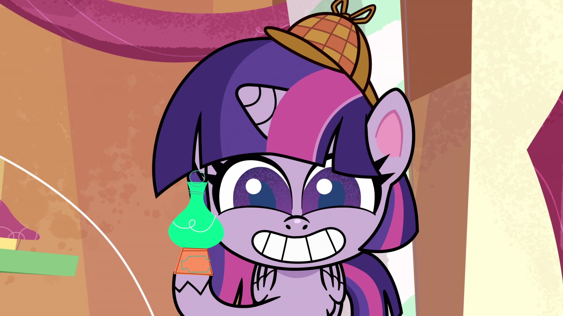 Watch My Little Pony: Pony Life Online | Stream Seasons 1-2 Now | Stan