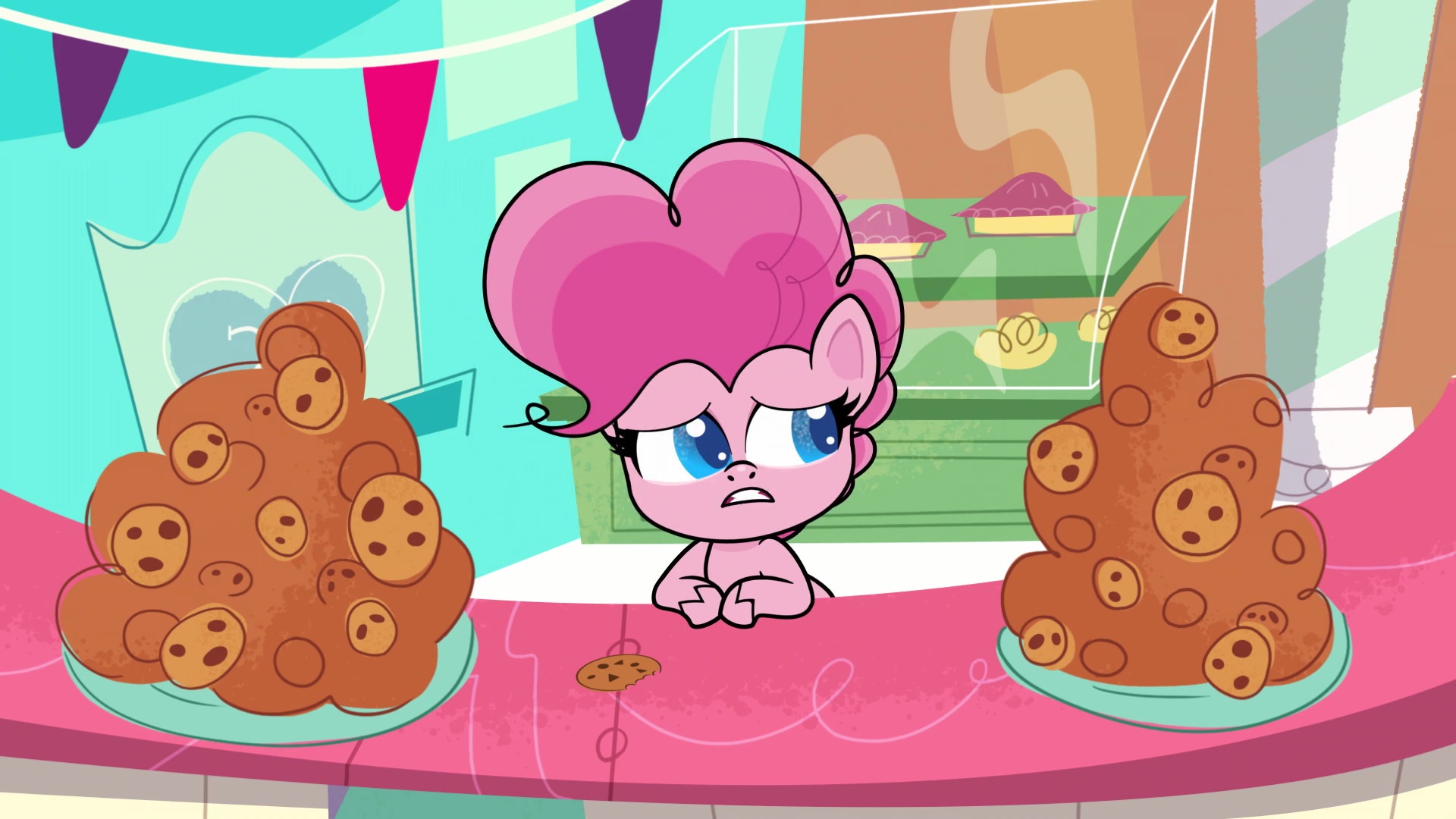 Watch My Little Pony: Pony Life Online | Stream Seasons 1-2 Now | Stan