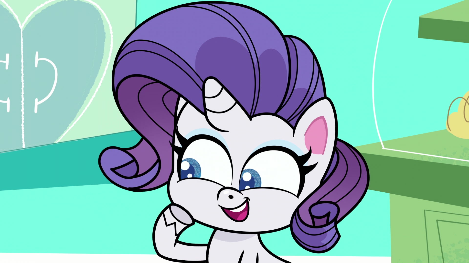 Watch My Little Pony: Pony Life Online | Stream Seasons 1-2 Now | Stan