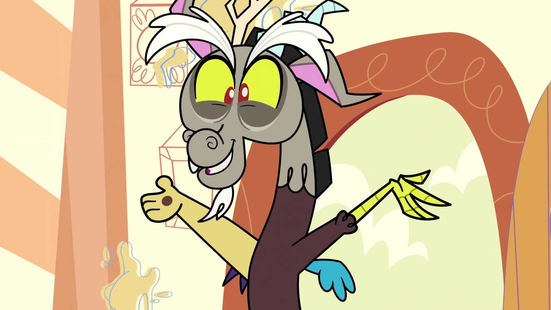 Watch My Little Pony: Pony Life Season 2 Online | Stream TV Shows | Stan