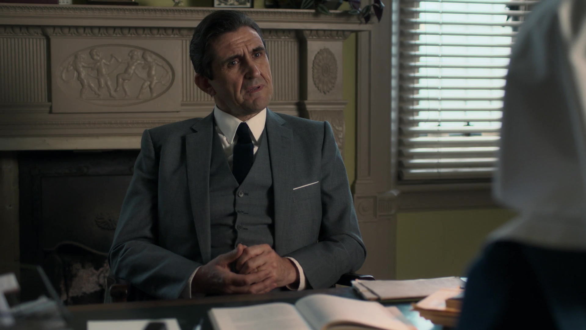 Watch Call the Midwife Online | Watch Seasons 1-9 Now | Stan