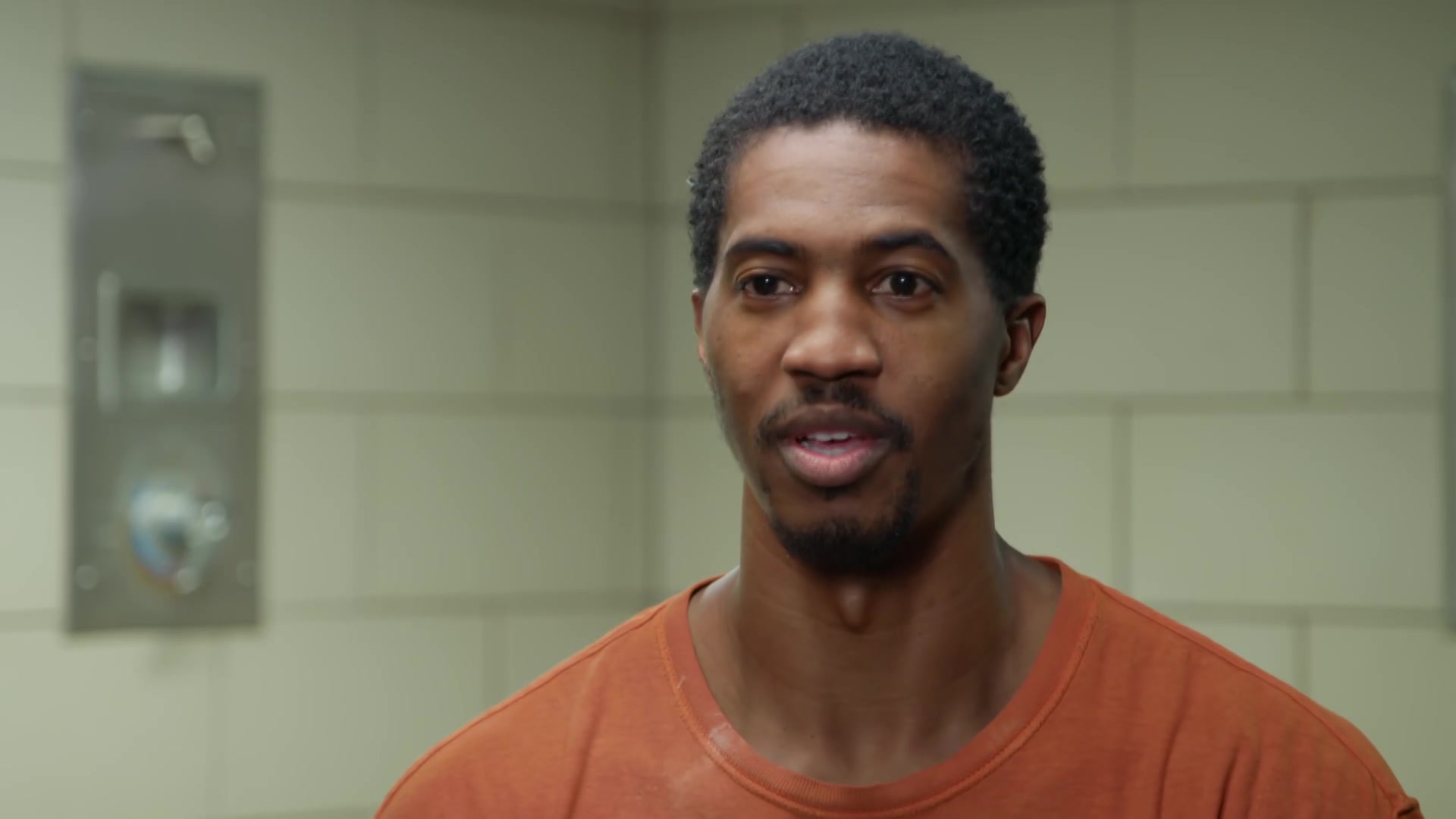 Watch 60 Days In Season 6 Online | Stream TV Shows | Stan