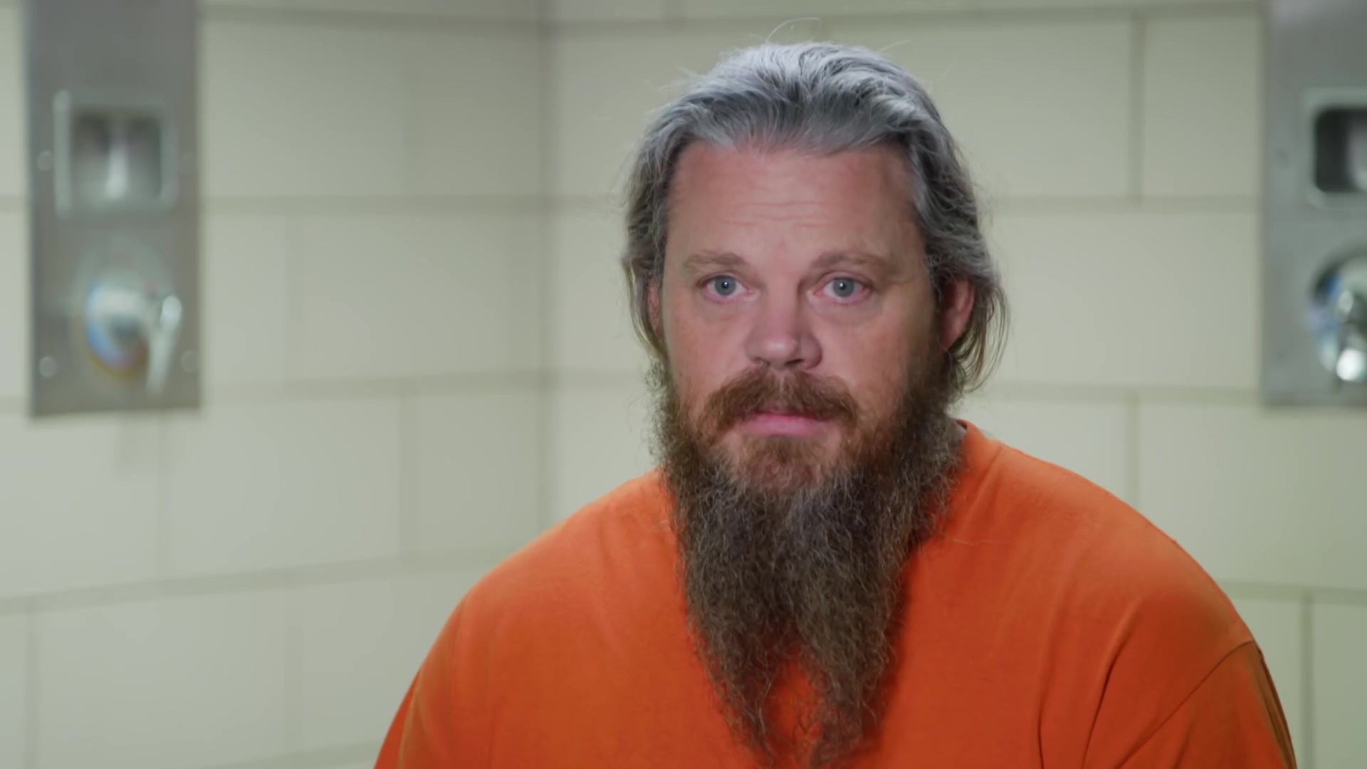 Watch 60 Days In Season 6 Online | Stream TV Shows | Stan