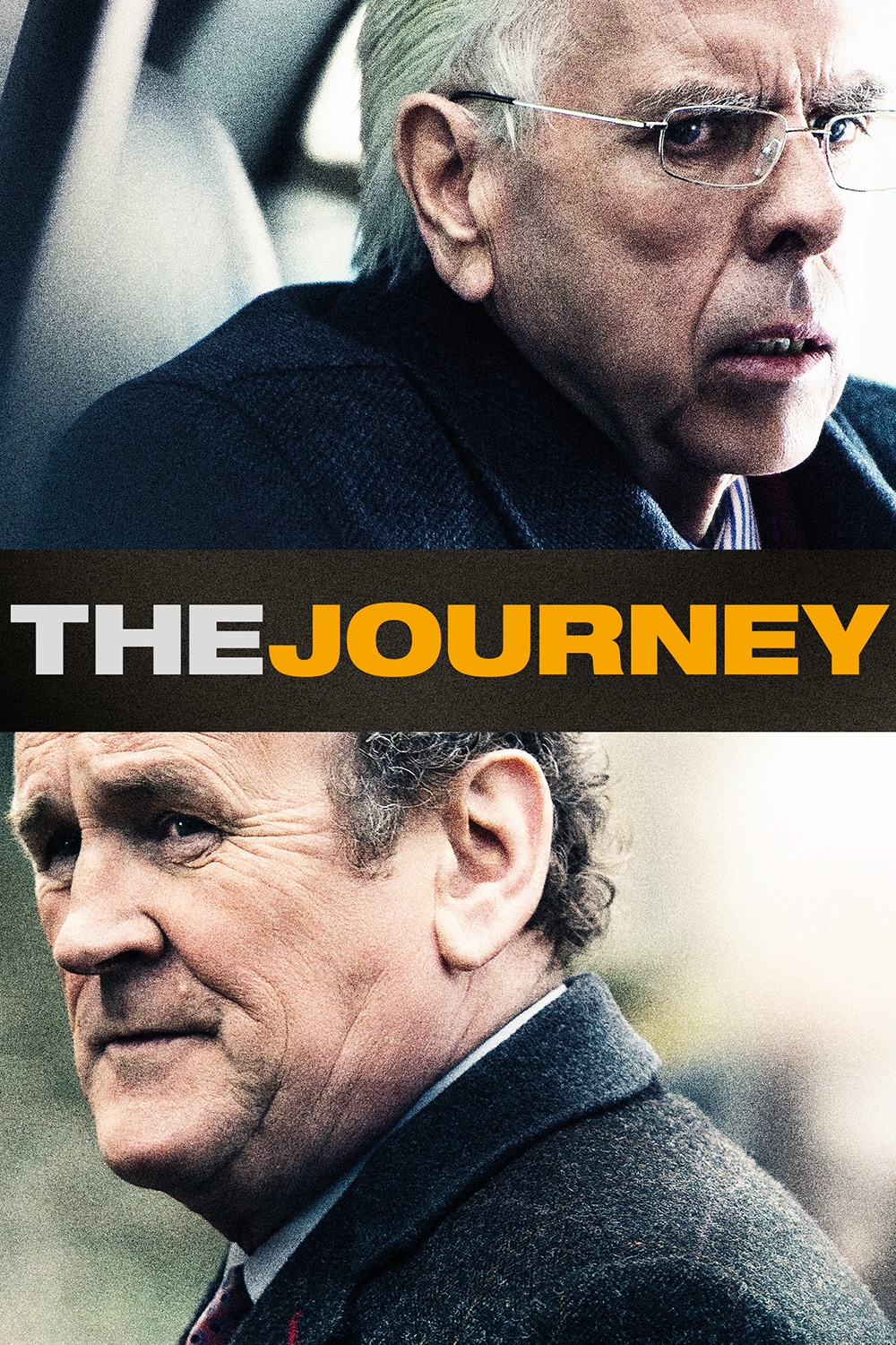 Watch Colm Meaney TV Shows & Movies Online | Stan