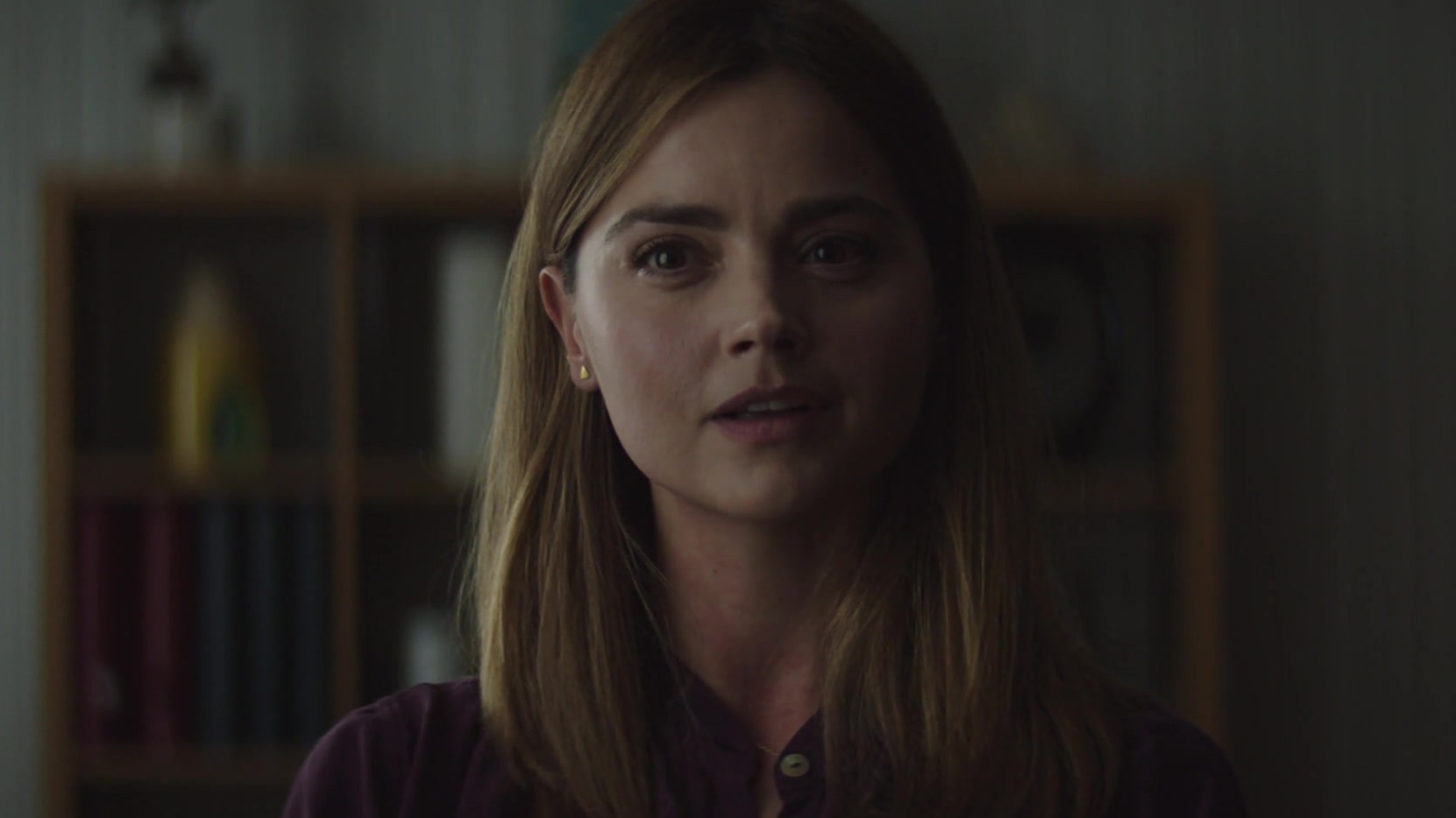 Watch The Cry Online | Stream Season 1 Now | Stan